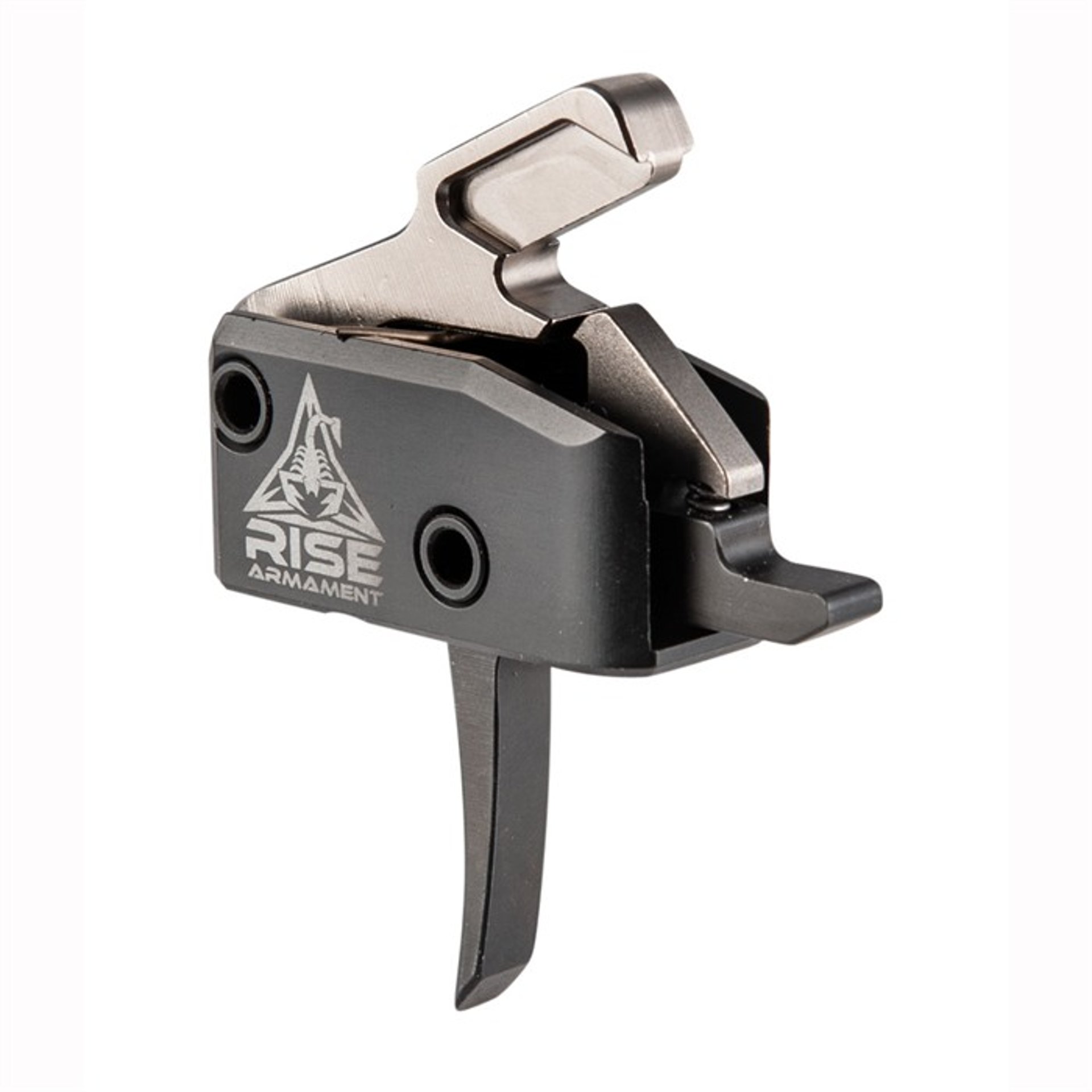RISE ARMAMENT AR-15 HIGH PERFORMANCE TRIGGERS