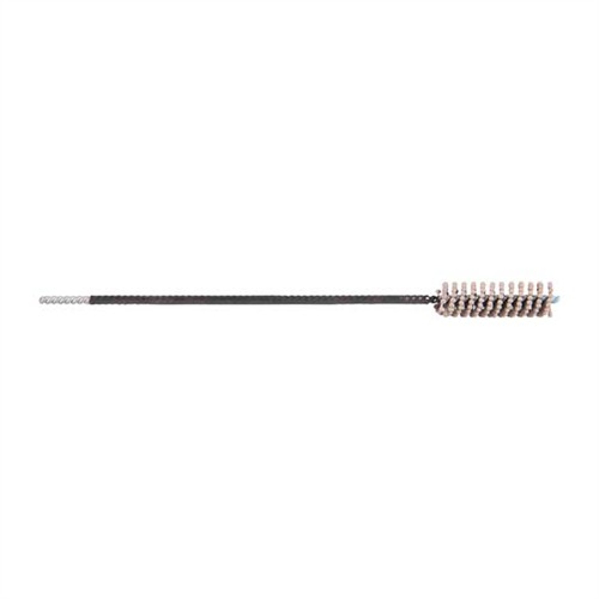 BROWNELLS SHOTGUN BARREL POLISHING FLEX HONE®