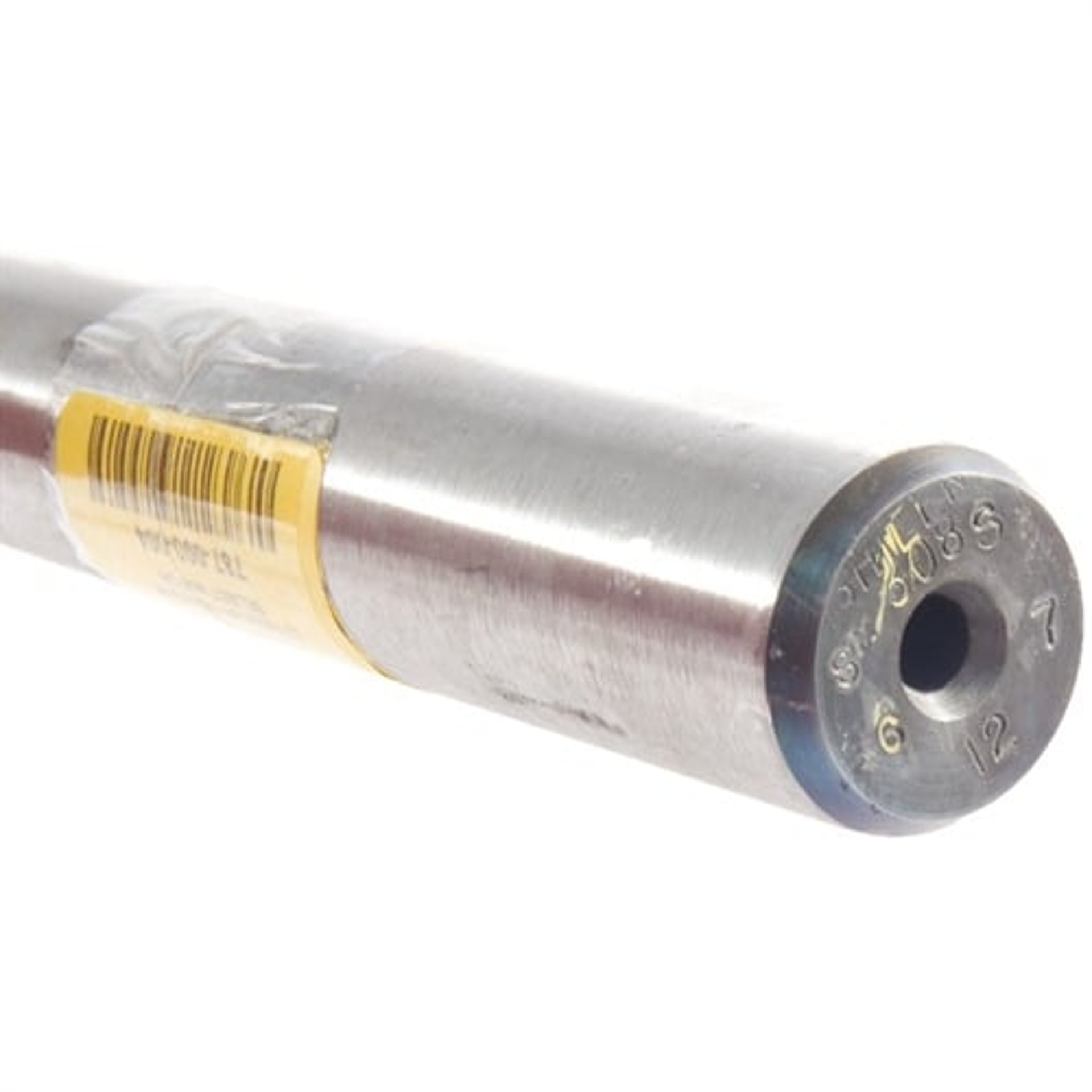 SHILEN SELECT MATCH 30 CALIBER BARREL