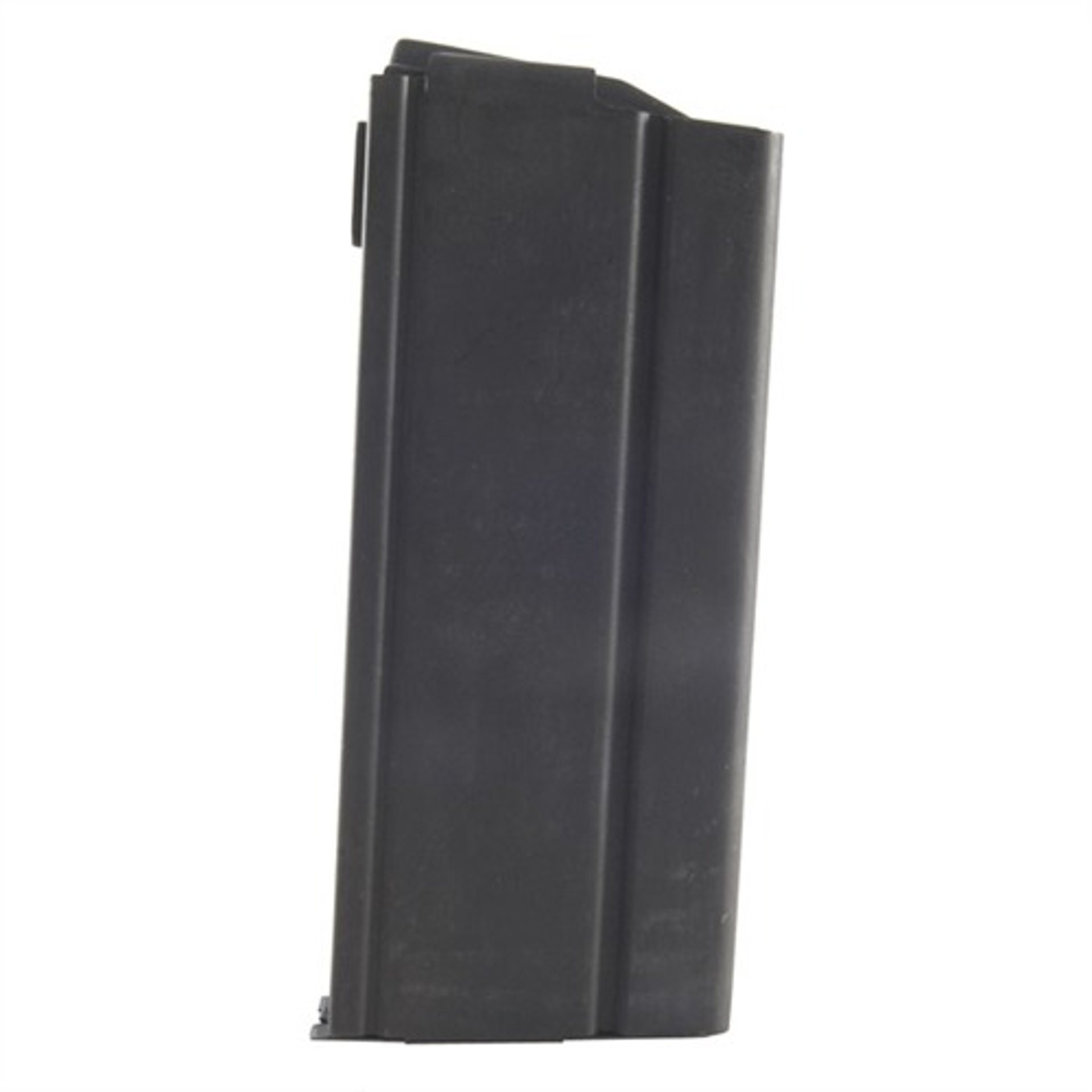 CHECK-MATE INDUSTRIES SPRINGFIELD M1A MAGAZINE 308 WINCHESTER