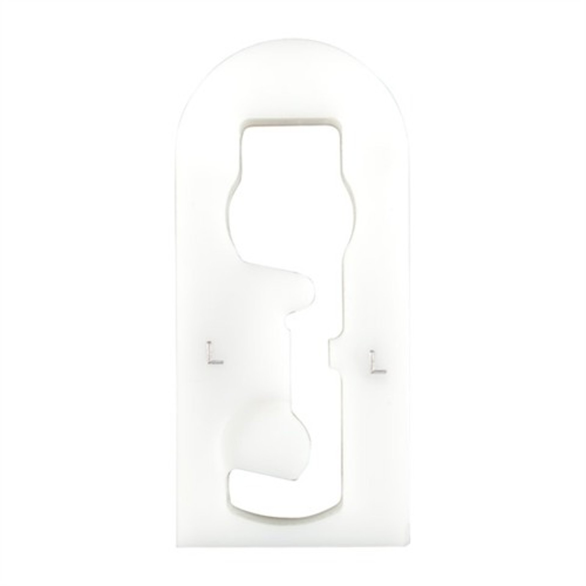 MGW S&W "K" Frame Wrench Insert Only SKU: 584100004