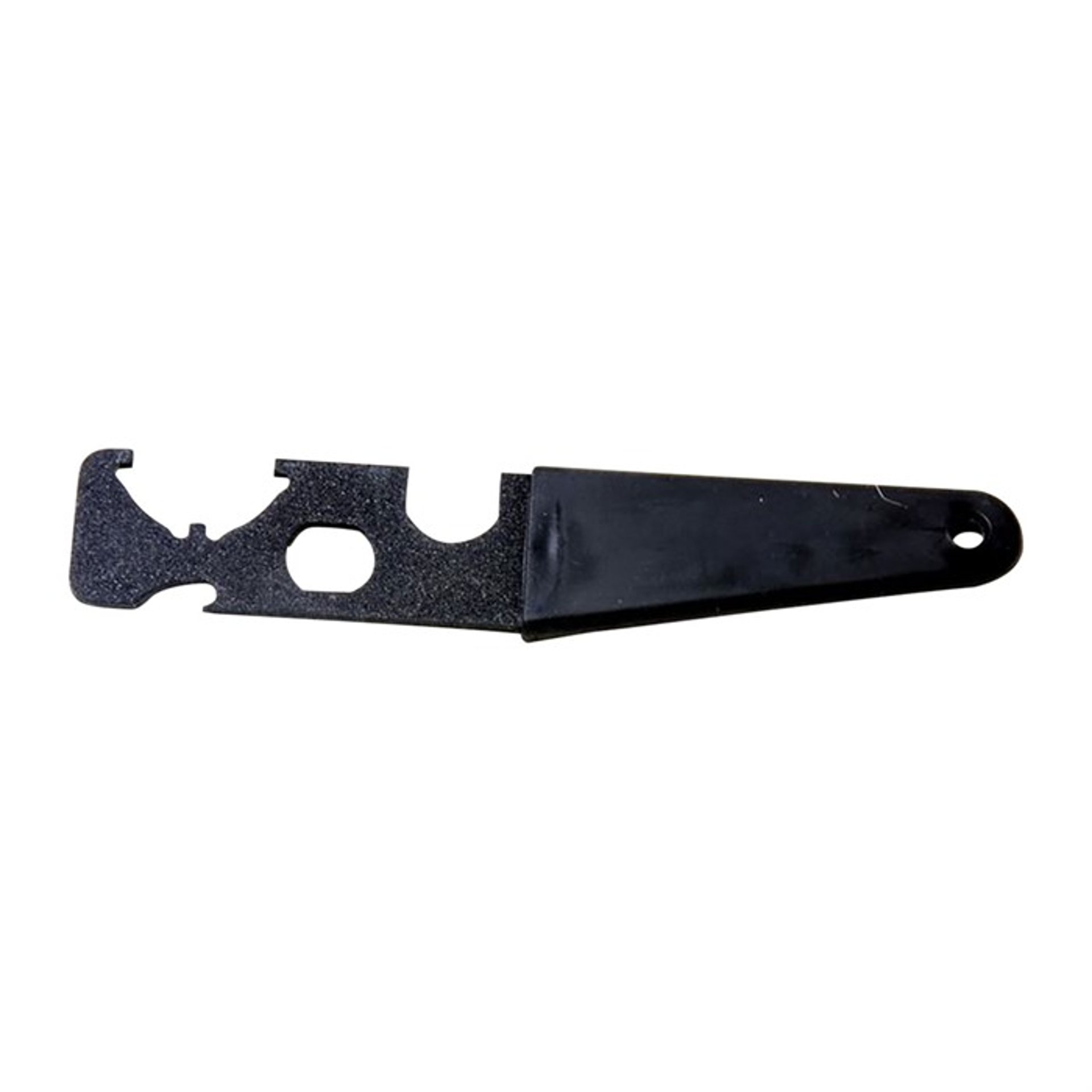 PRO MAG AR-15 CARBINE STOCK WRENCH/MULTI-TOOL