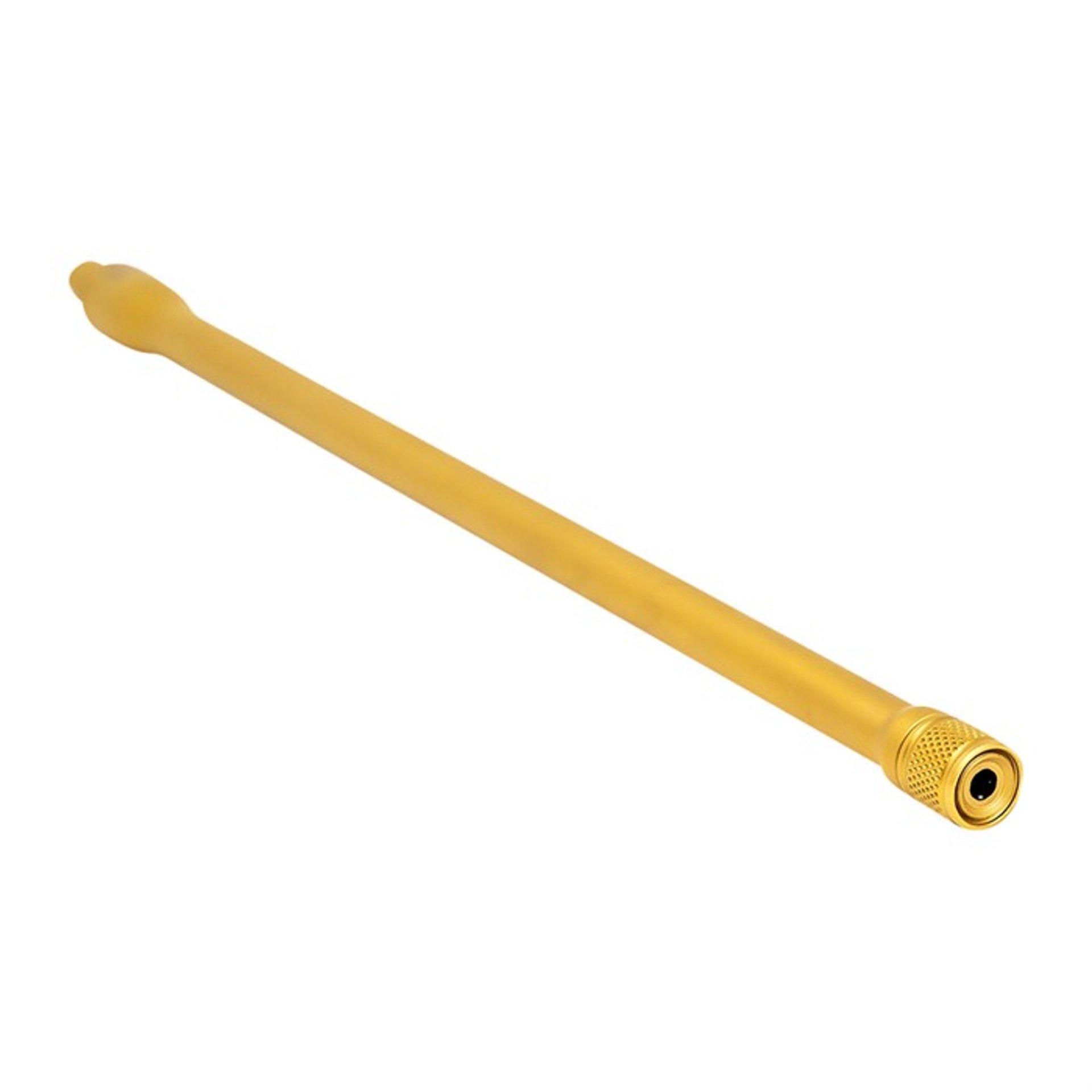 FAXON FIREARMS 10/22® THREADED PENCIL BARRELS