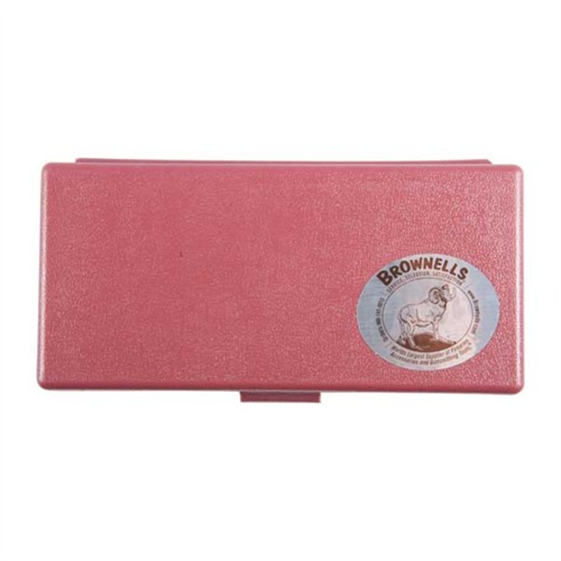 BROWNELLS Standard Magna-Tip Set #1 W/Magnetic LE Handle SKU: 080101804