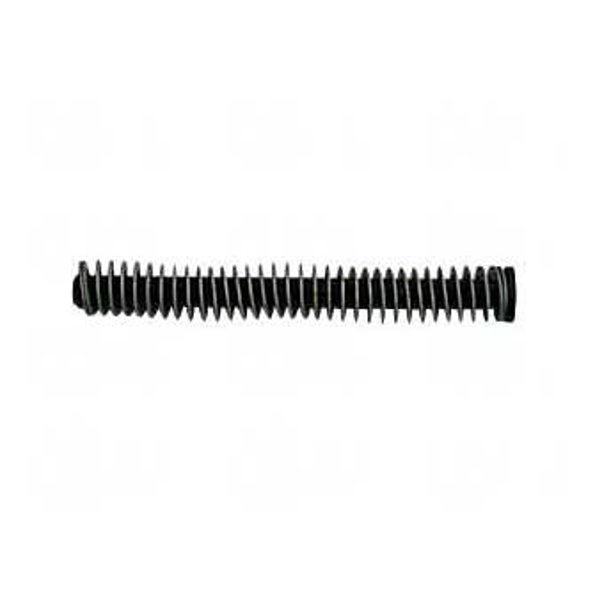 GLOCK Recoil Spring Assembly, G43, G43X, G48 SKU: 100700158