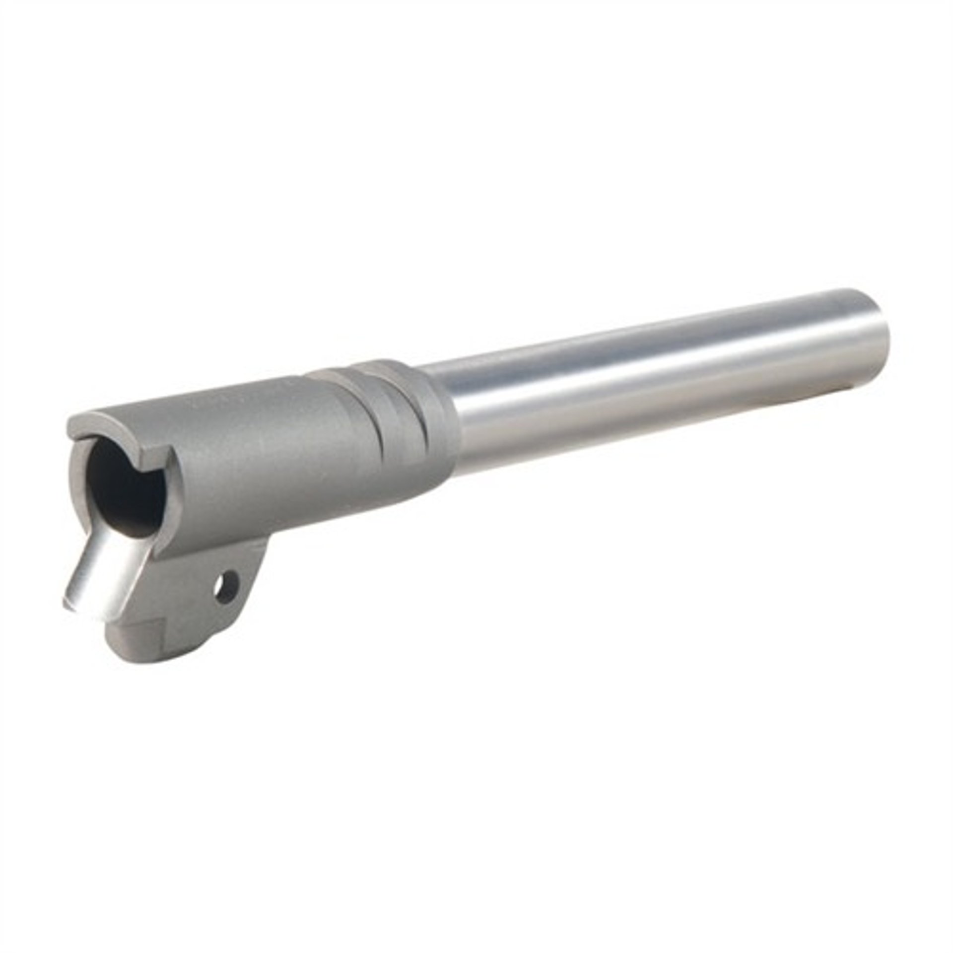 KART PRECISION BARREL 5" Kart 1911 Auto Barrel, 9mm C/P SKU: 472000011