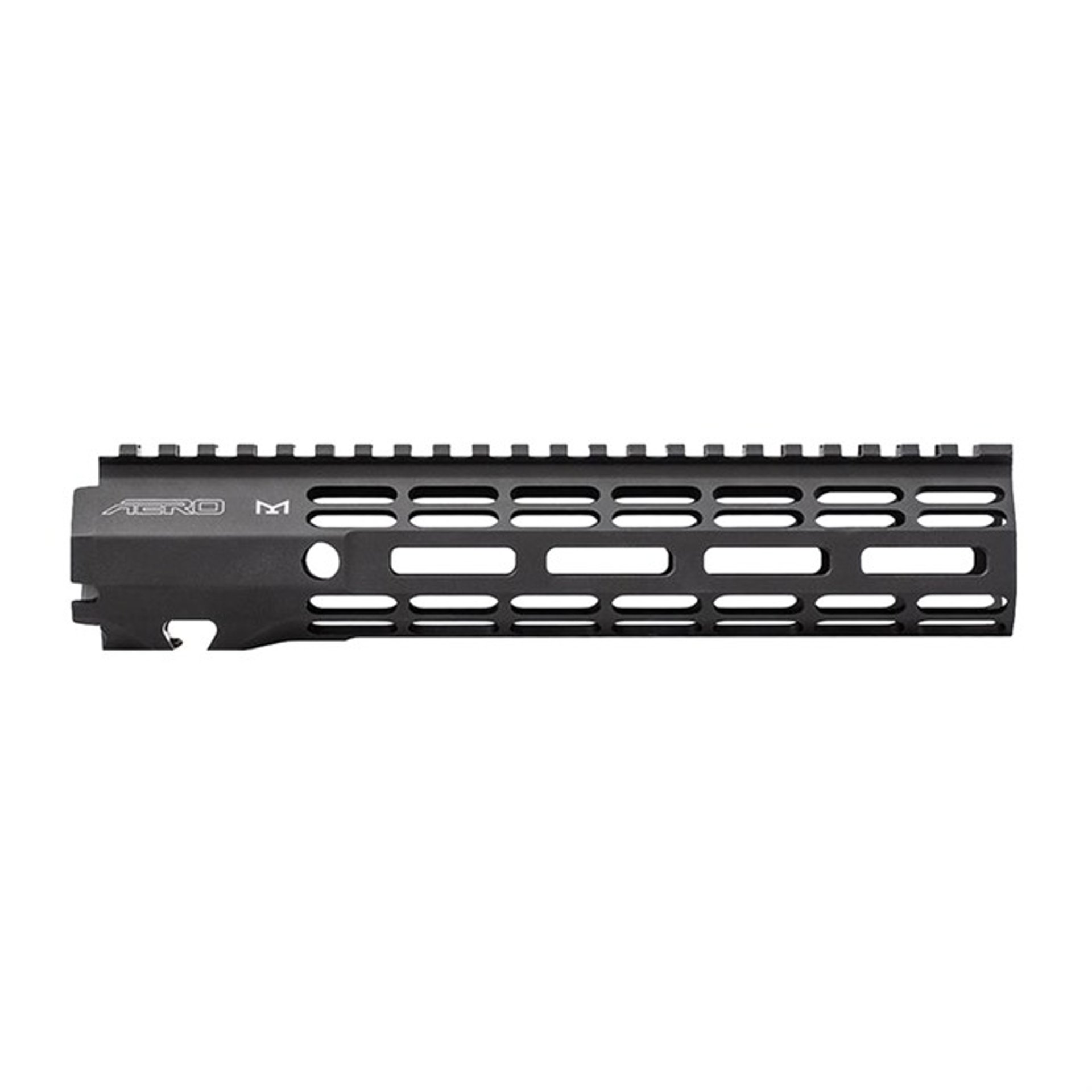 AERO PRECISION ATLAS R-ONE 15" Handguard M-LOK Free Float for AR-15 ODG ...