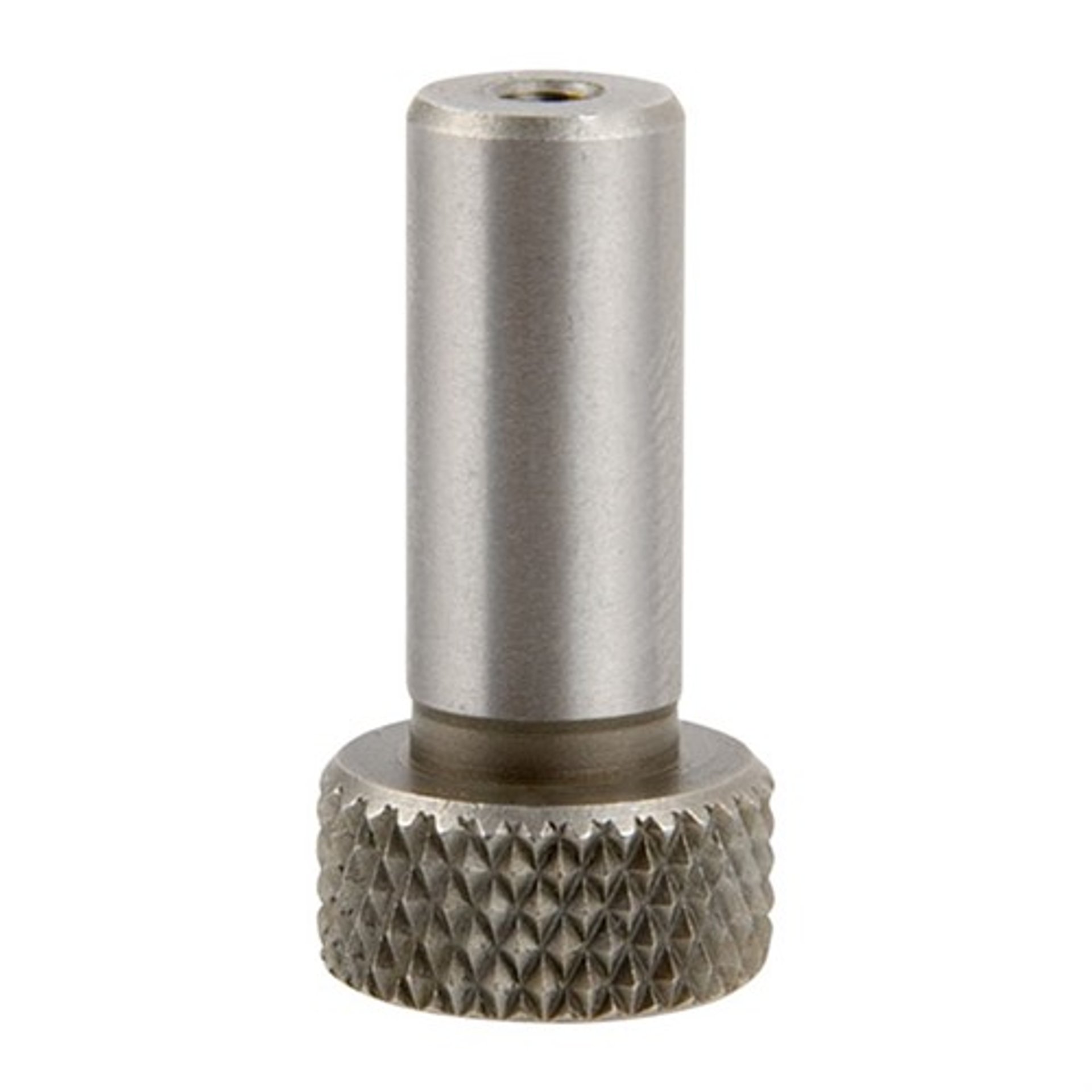 FORSTER Forster Locating Pin SKU: 319400900