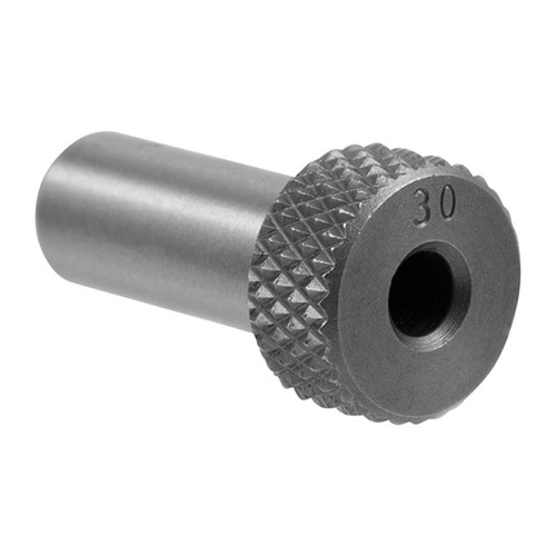 FORSTER Forster Locating Pin SKU: 319400900