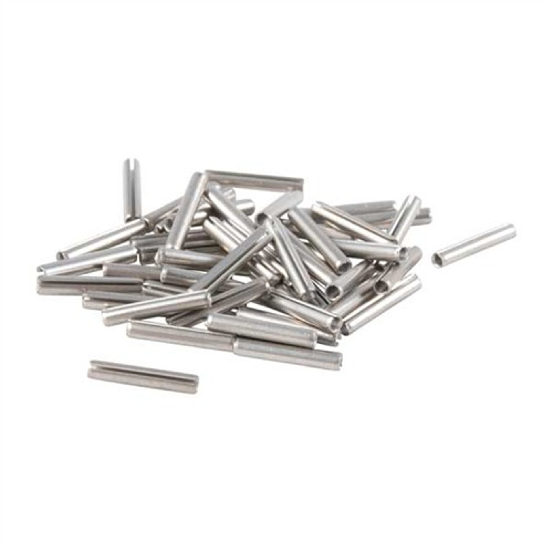 BROWNELLS Stainless Steel Roll Pin Kit SKU: 080000091