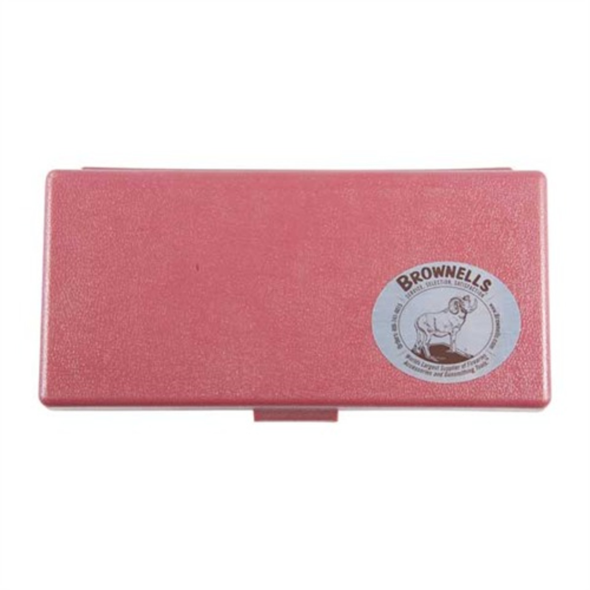 BROWNELLS Standard Magna-Tip Set #1 W/Magnetic LE Handle SKU: 080101804