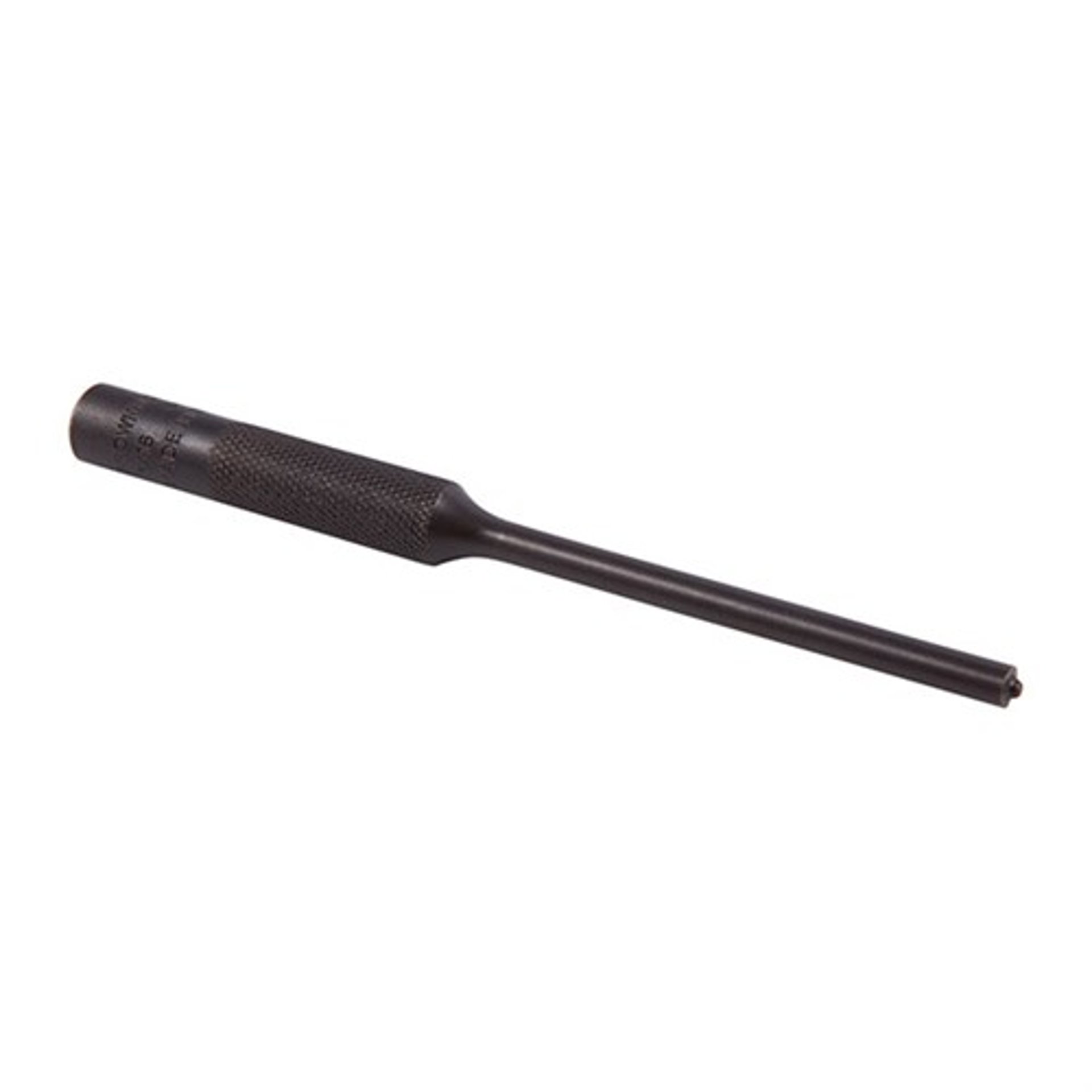 BROWNELLS ROLL PIN PUNCHES