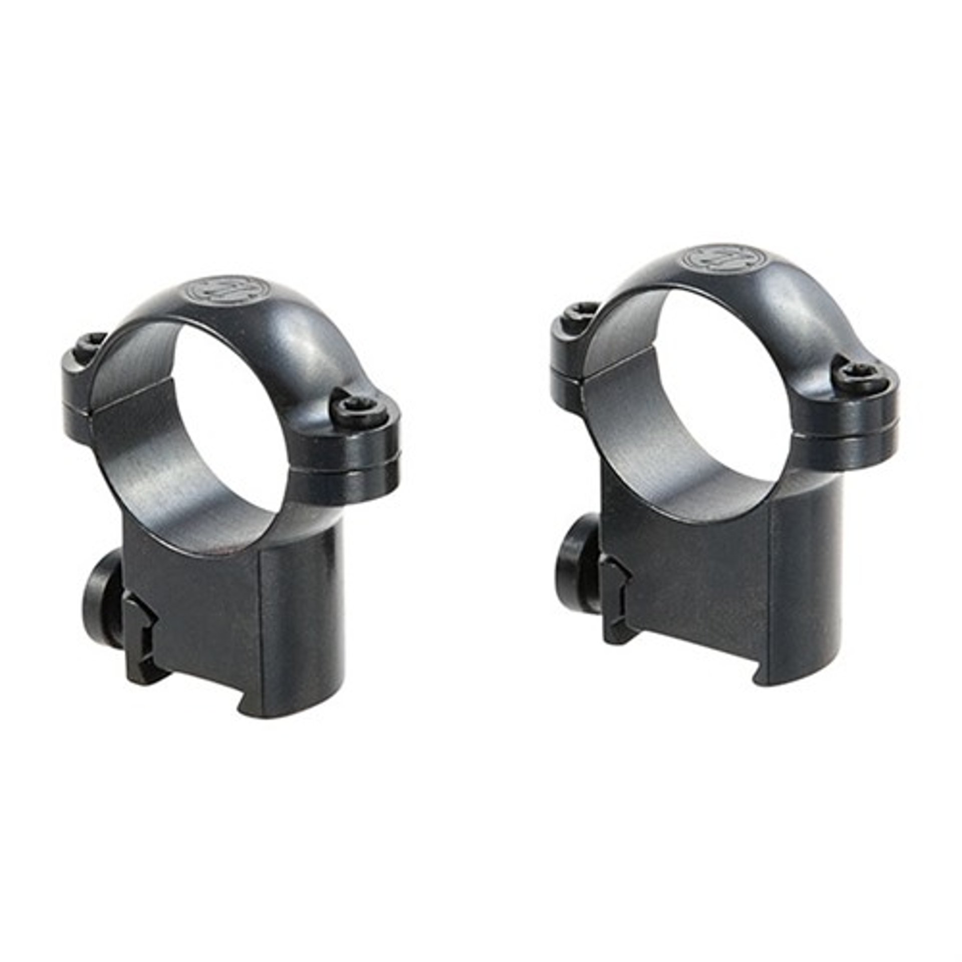 LEUPOLD SAKO RING MOUNTS