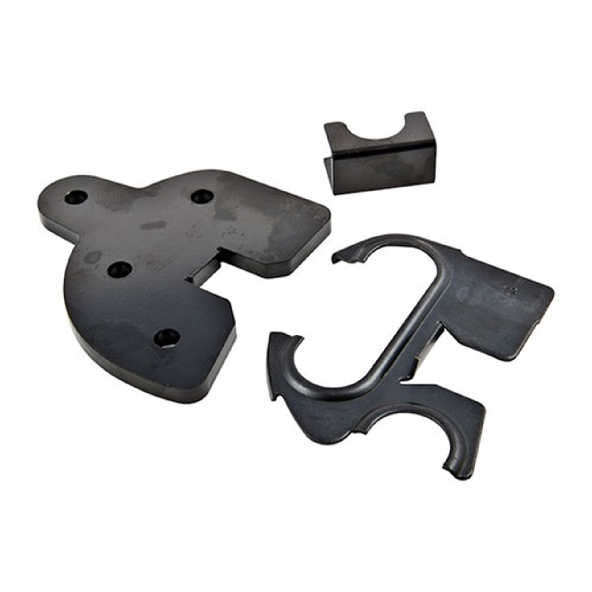 MEC RELOADING MEC 600 SLUGGER SINGLE STAGE SHOTSHELL PRESS