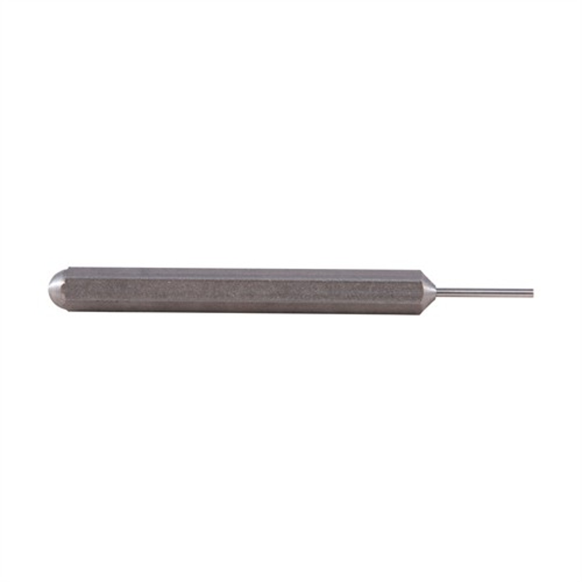 BROWNELLS Cup Tip Punch Model 1 .057" (1.44mm) Diameter/Long Length SKU ...