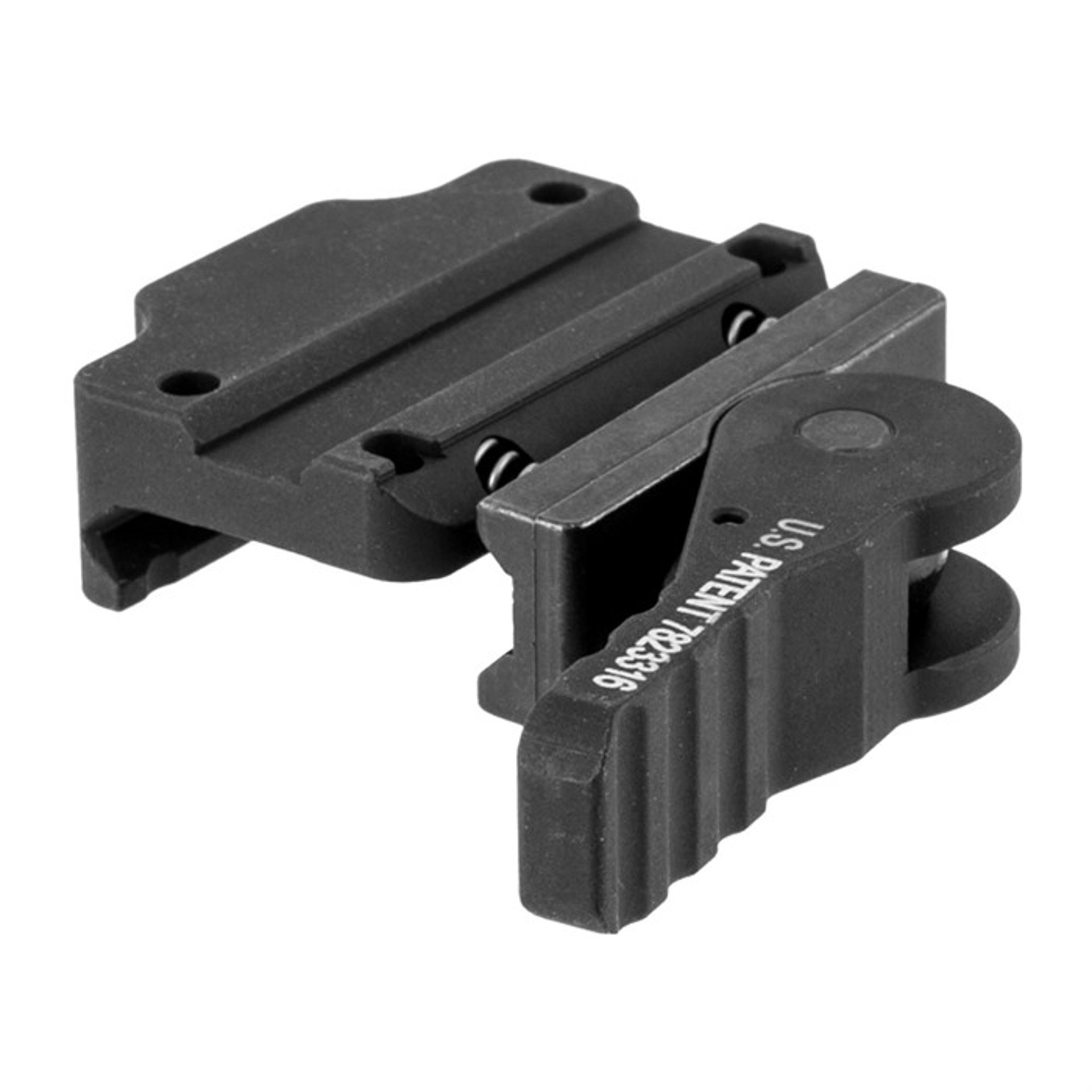AMERICAN DEFENSE MANUFACTURING TRIJICON® MRO LOW MOUNTS