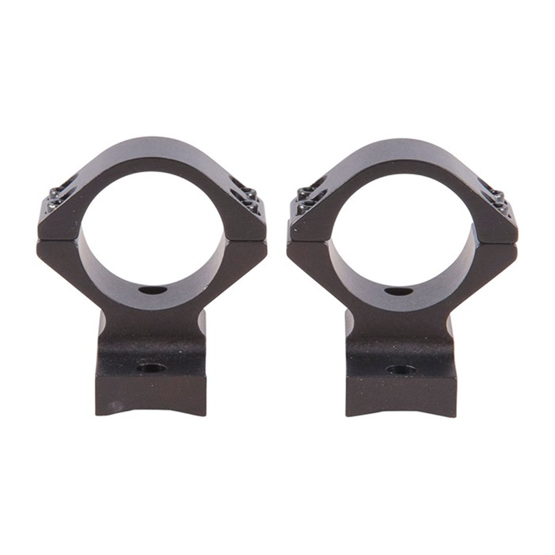 TALLEY LIGHT WEIGHT SCOPE MOUNT