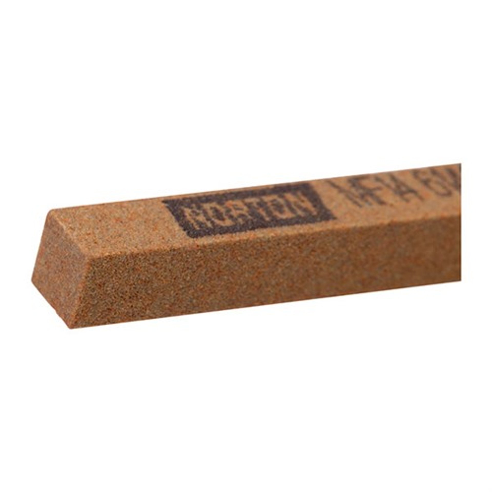BROWNELLS MF-414 India Silversmith Stone Only SKU: 657414002