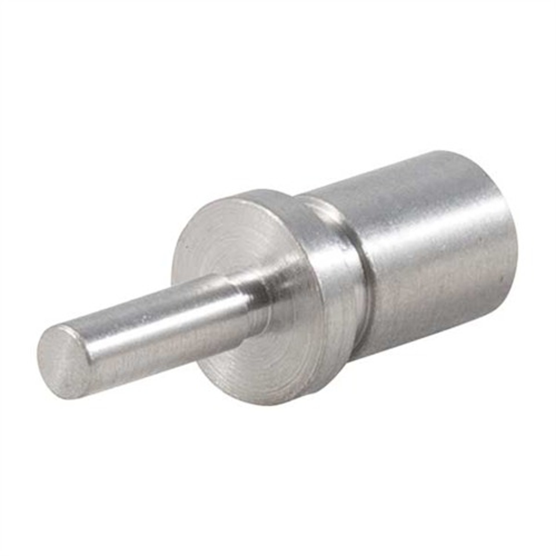 BROWNELLS Colt 1911 Sear Pin SKU: 080000099