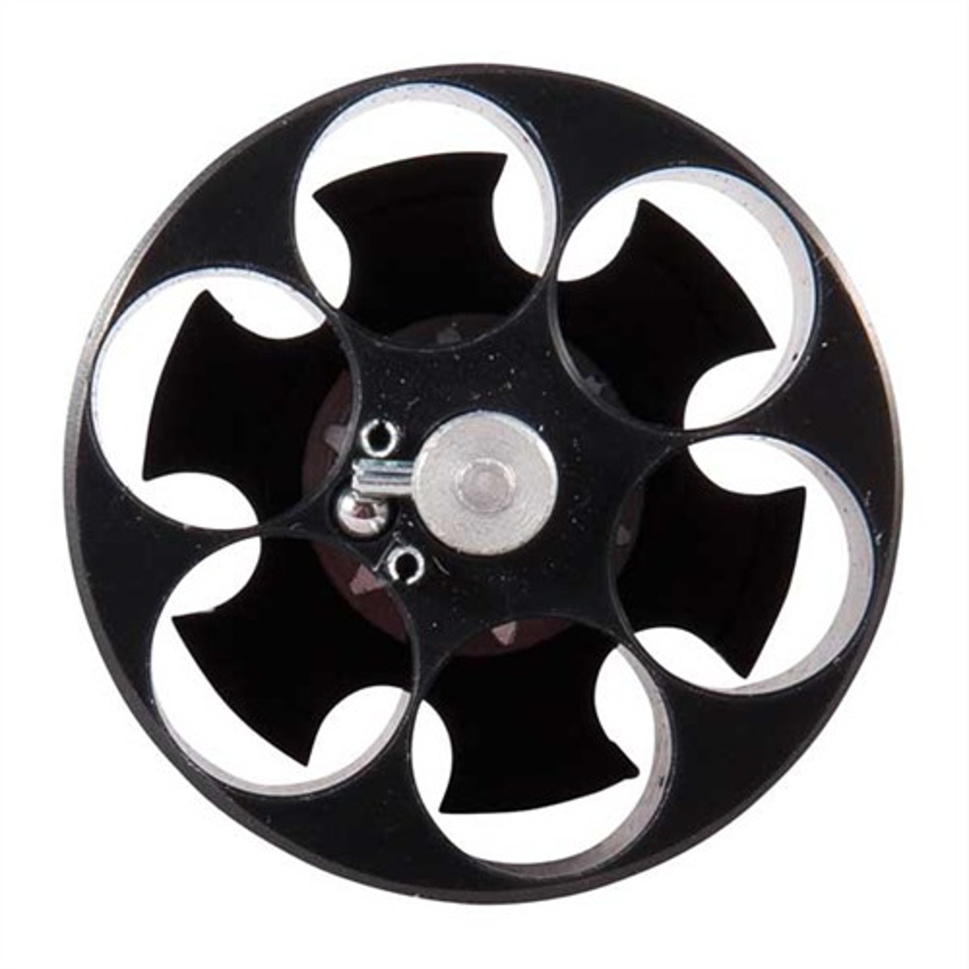 HKS PY-A fits .38/.357 Colt Python, Officers' Model Match SKU: 392100067