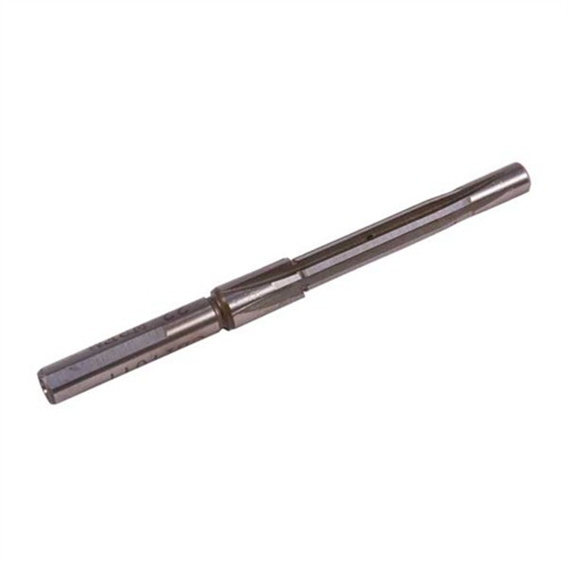 CLYMER .22 RIMFIRE RIFLE/AUTO PISTOL/REVOLVER REAMERS