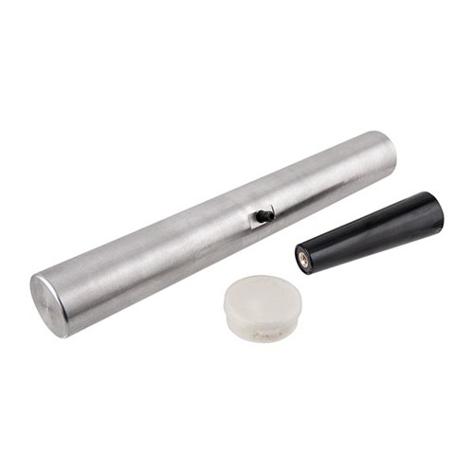 SINCLAIR INTERNATIONAL SINCLAIR SCOPE RING LAPPING KITS