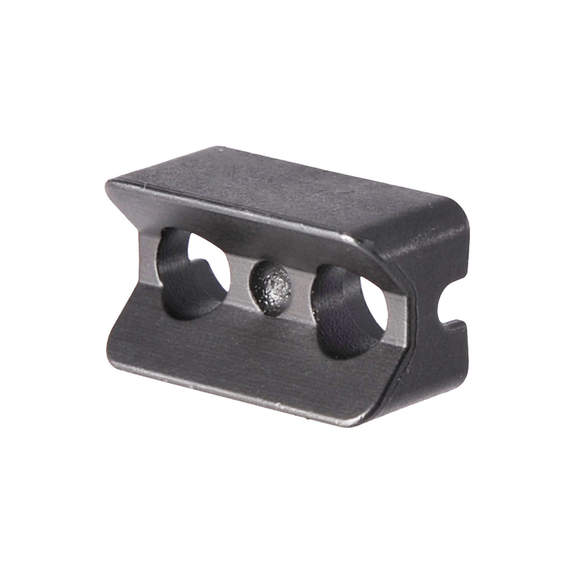 RUGER BARREL RETAINER V-BLOCK FOR RUGER® 10/22