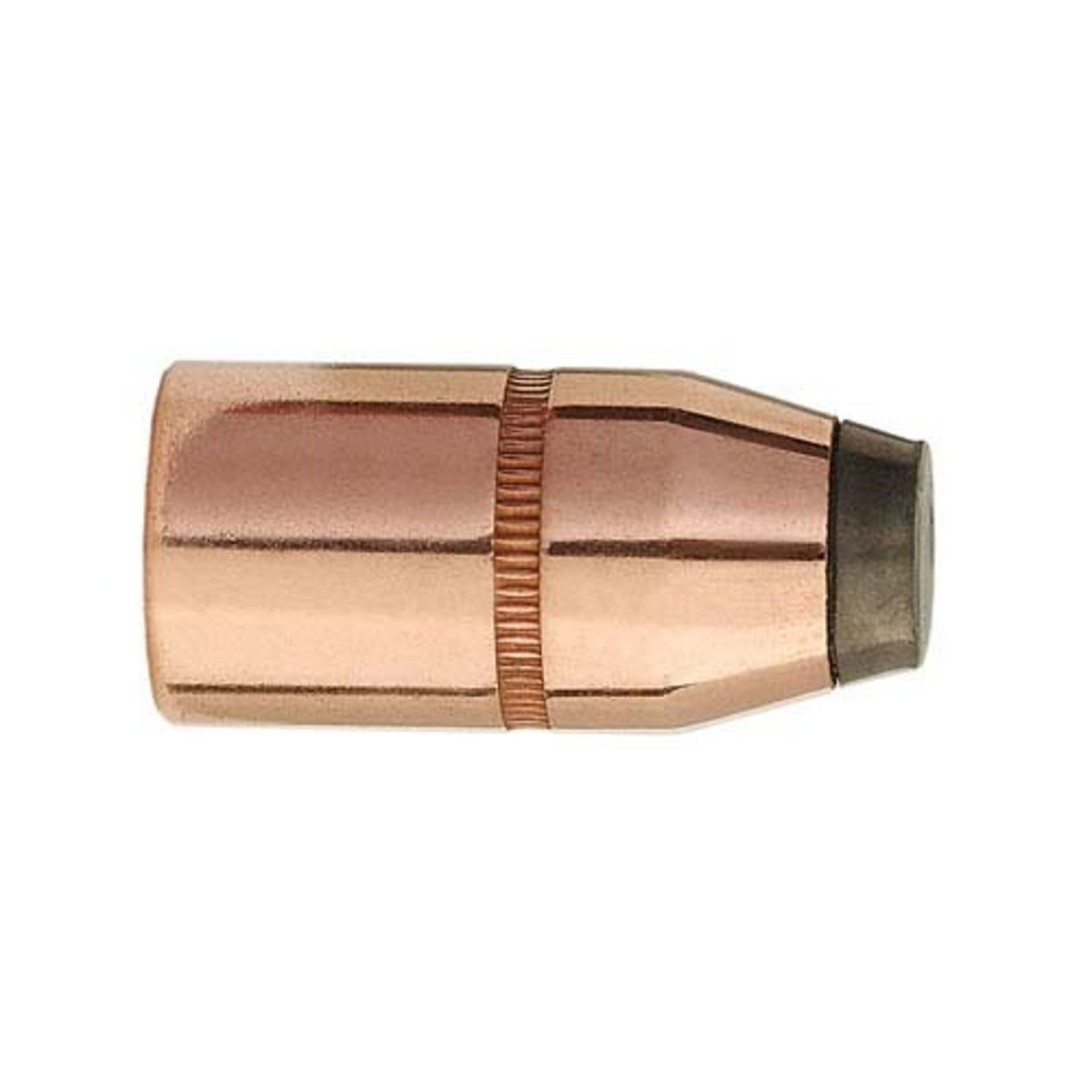 SIERRA BULLETS, INC. SPORTS MASTER 38 CALIBER (0.357") JACKETED SOFT ...