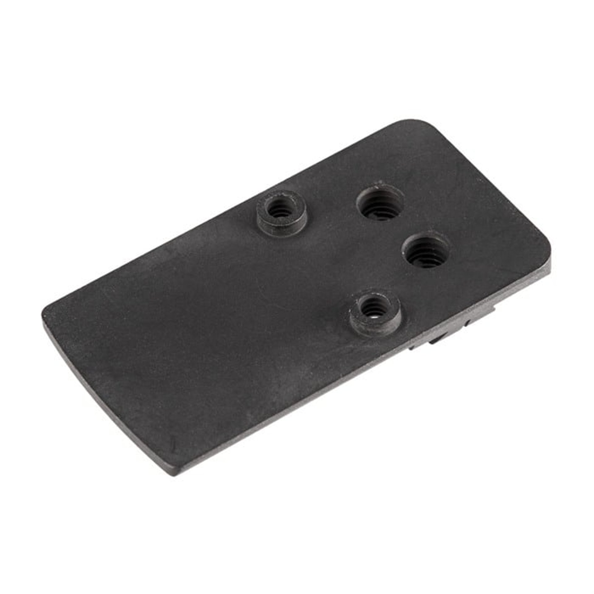 TRIJICON RMRCC MOUNTING PLATES