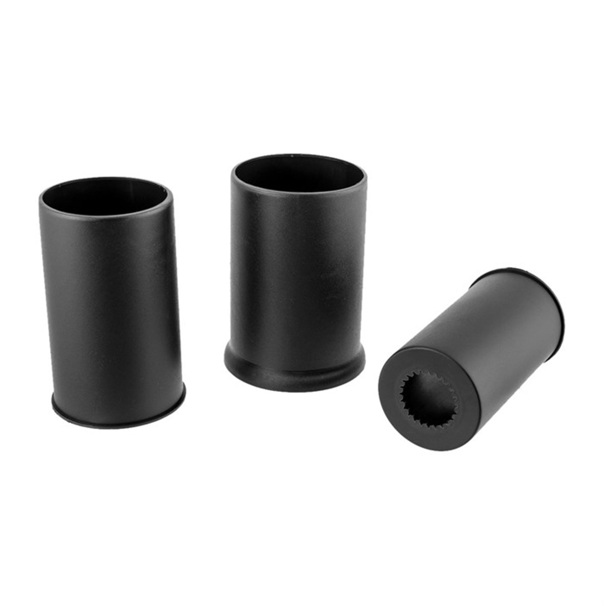 SINCLAIR INTERNATIONAL SHOOTING STOOL