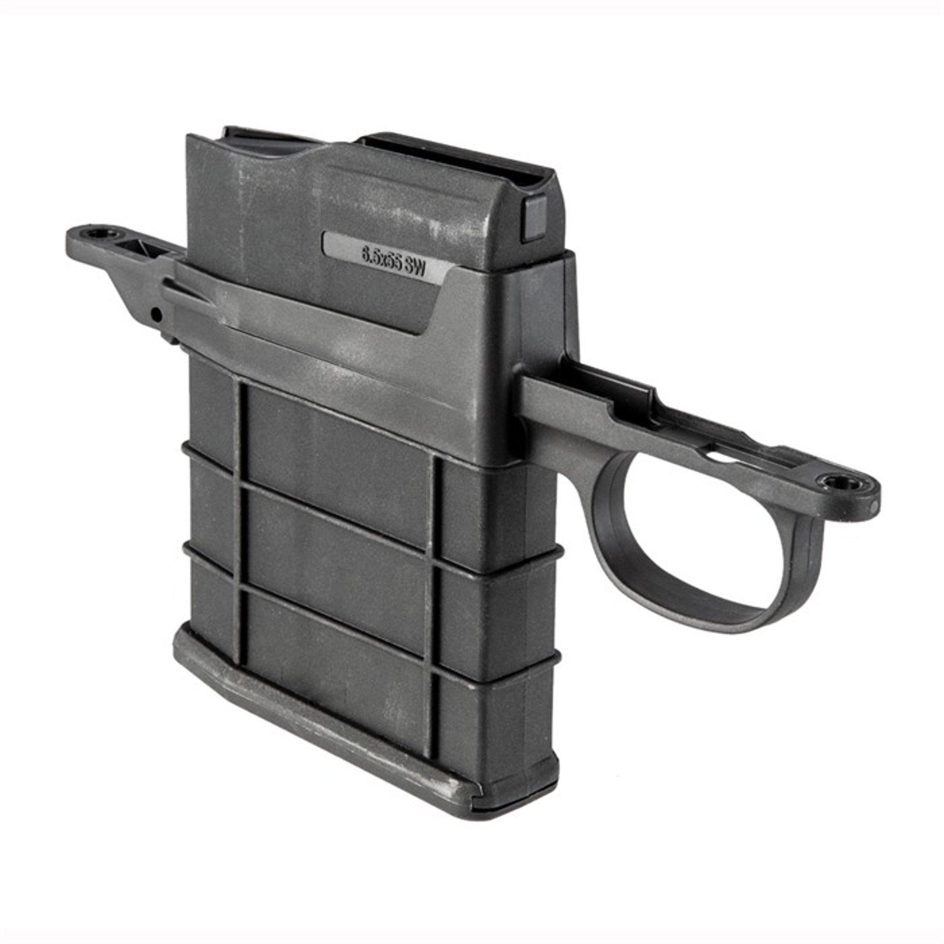 LEGACY SPORTS INTERNATIONAL HOWA 1500 DETACHABLE MAGAZINE DROP-IN KITS