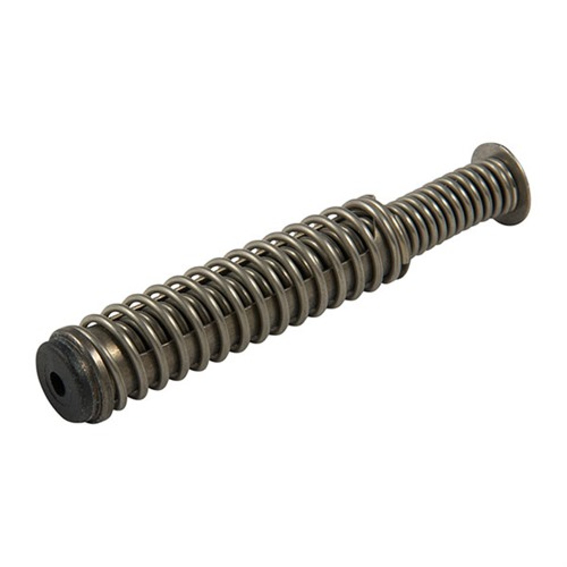 GLOCK Recoil Spring Assembly, G43, G43X, G48 SKU: 100700158