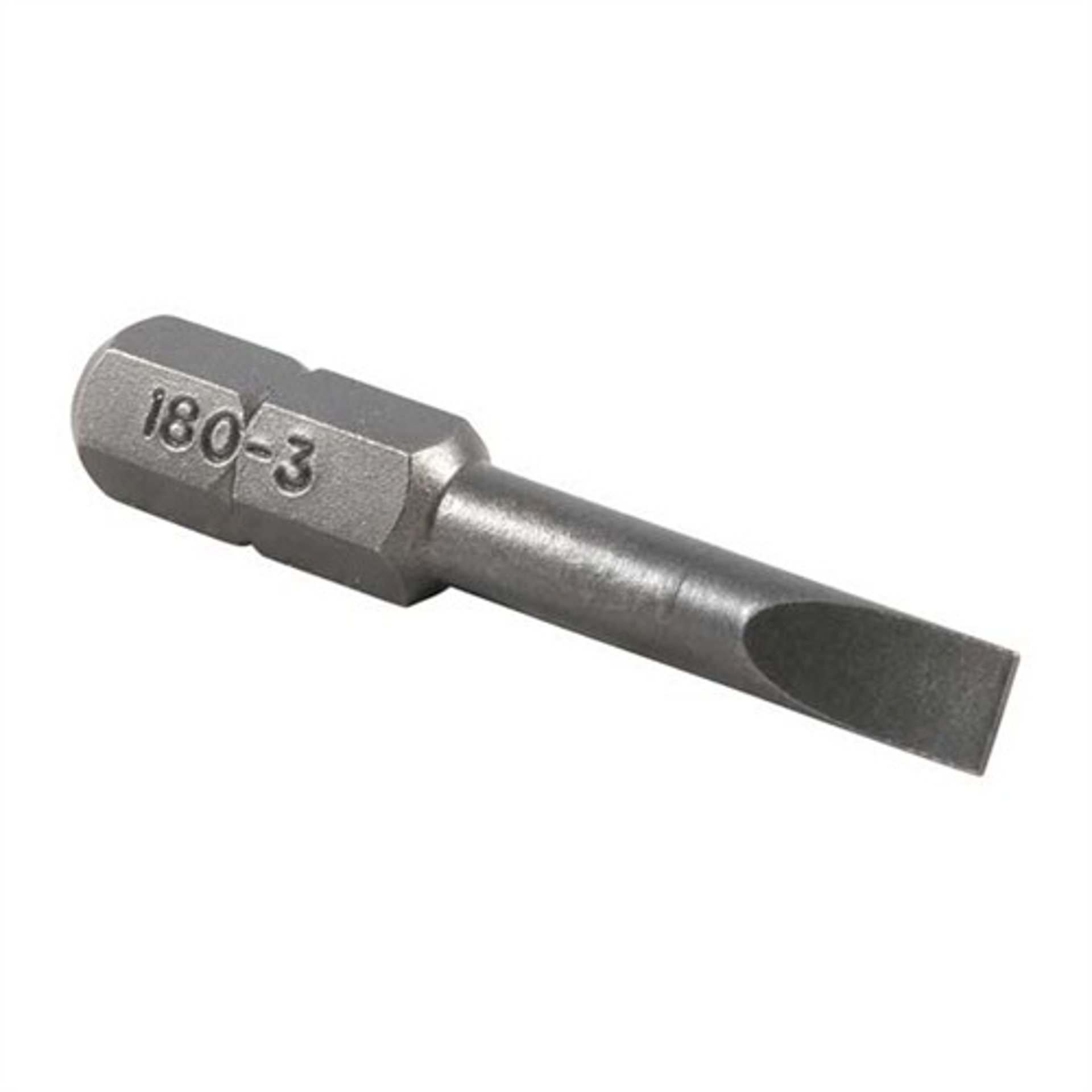 BROWNELLS MAGNA-TIP SUPER SET BITS