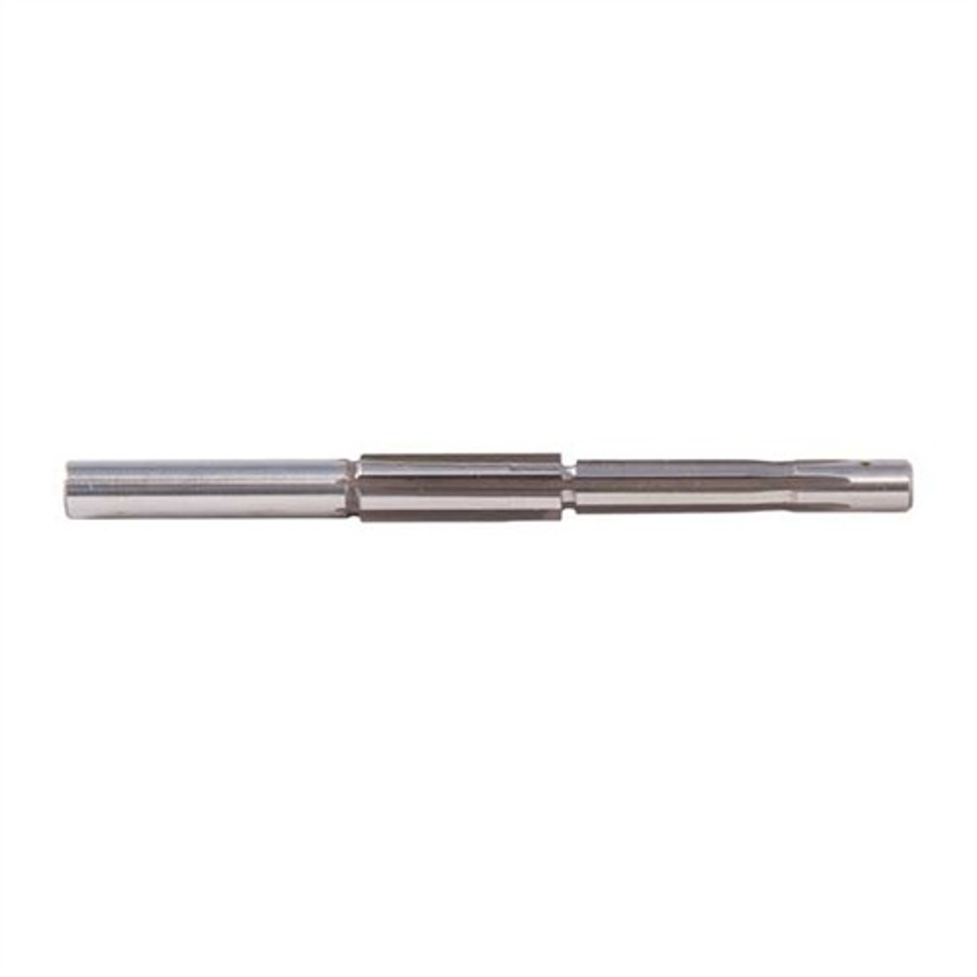 CLYMER .22 RIMFIRE RIFLE/AUTO PISTOL/REVOLVER REAMERS