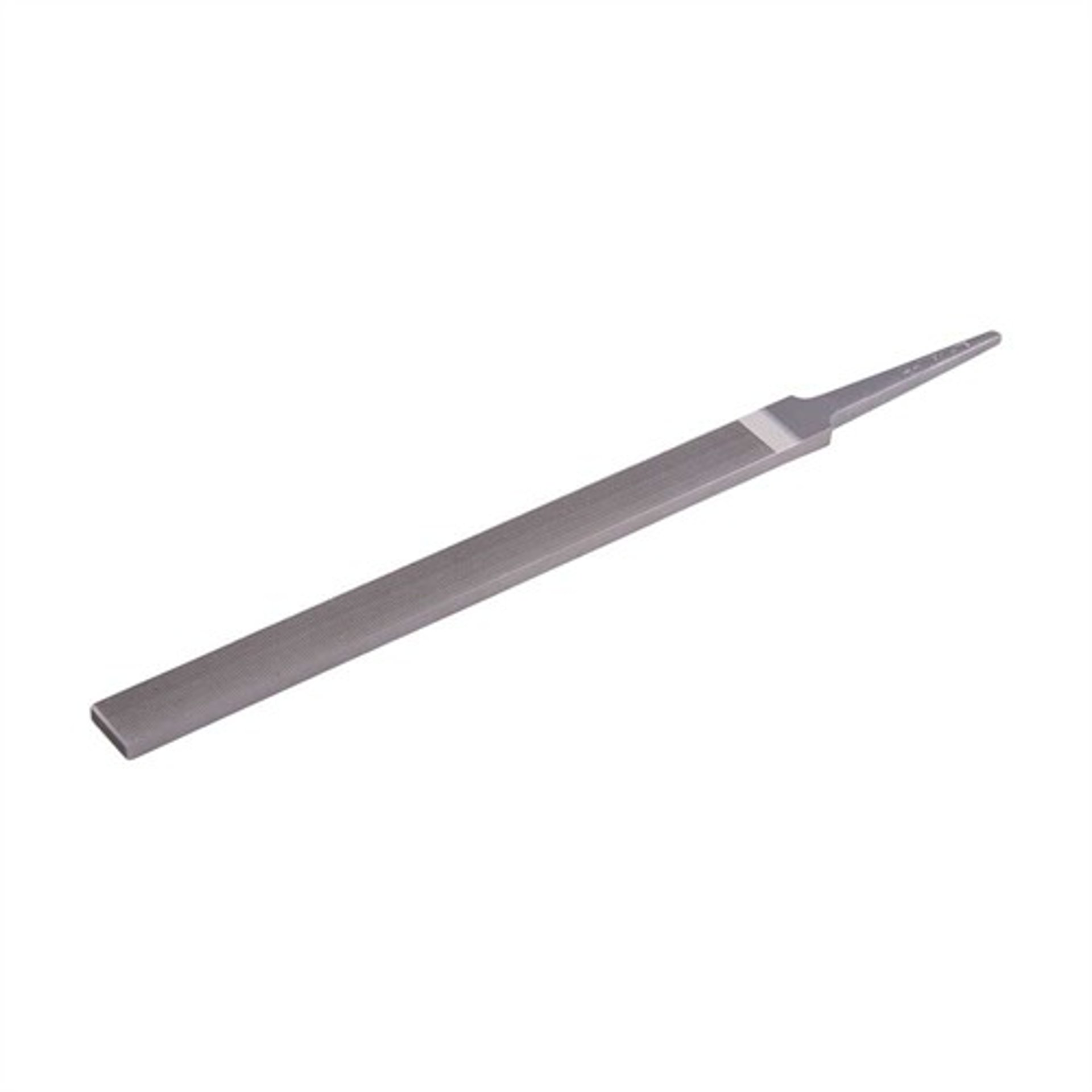 BROWNELLS METAL CHECKERING FILES