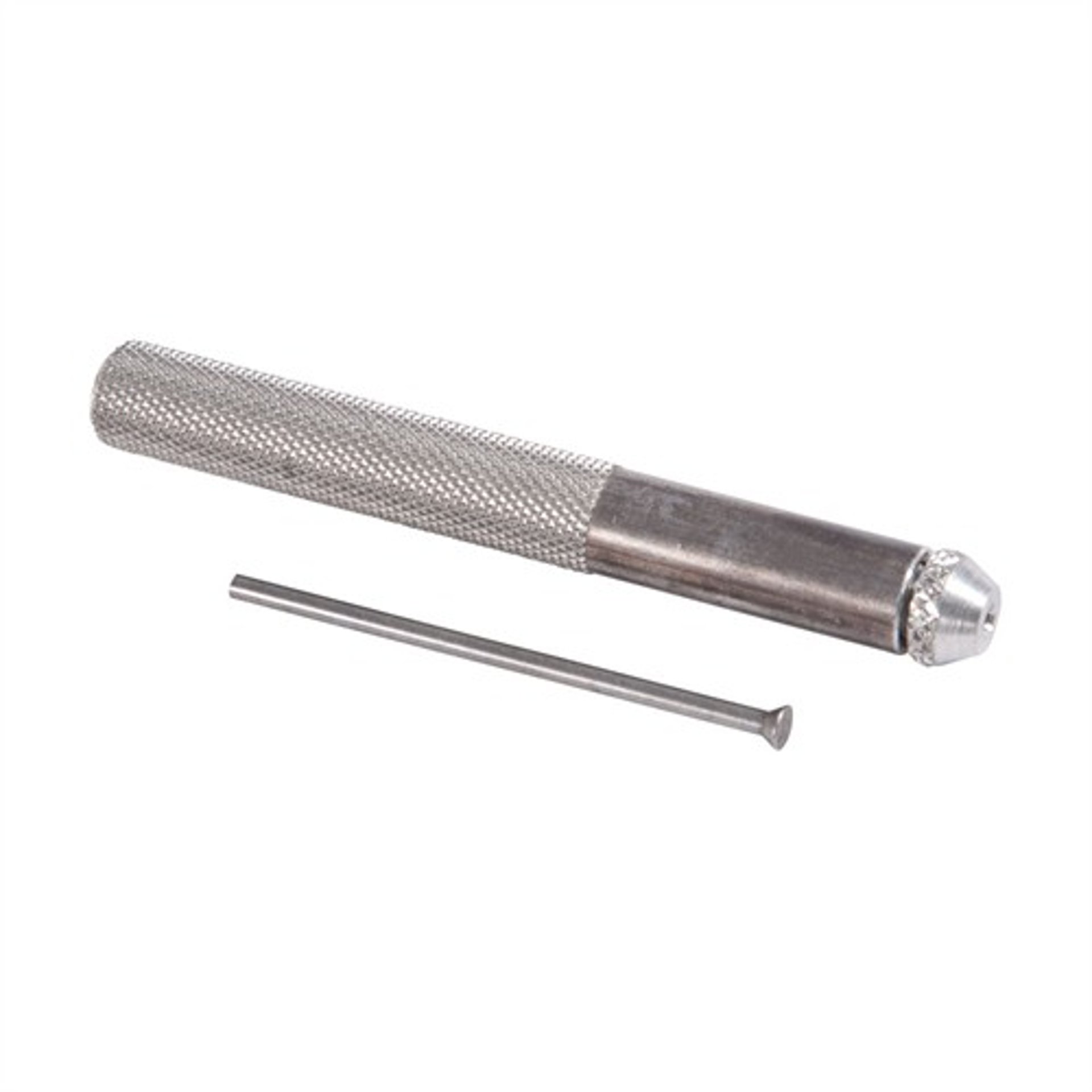 BROWNELLS Replacement Pins, 2"x.060" 6 Pack SKU: 080509660
