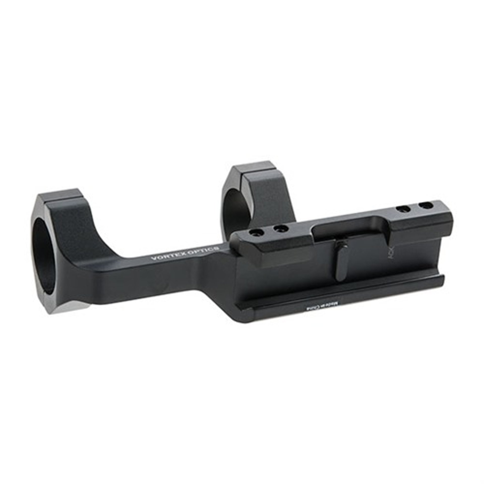 VORTEX OPTICS SPORT CANTILEVER MOUNTS