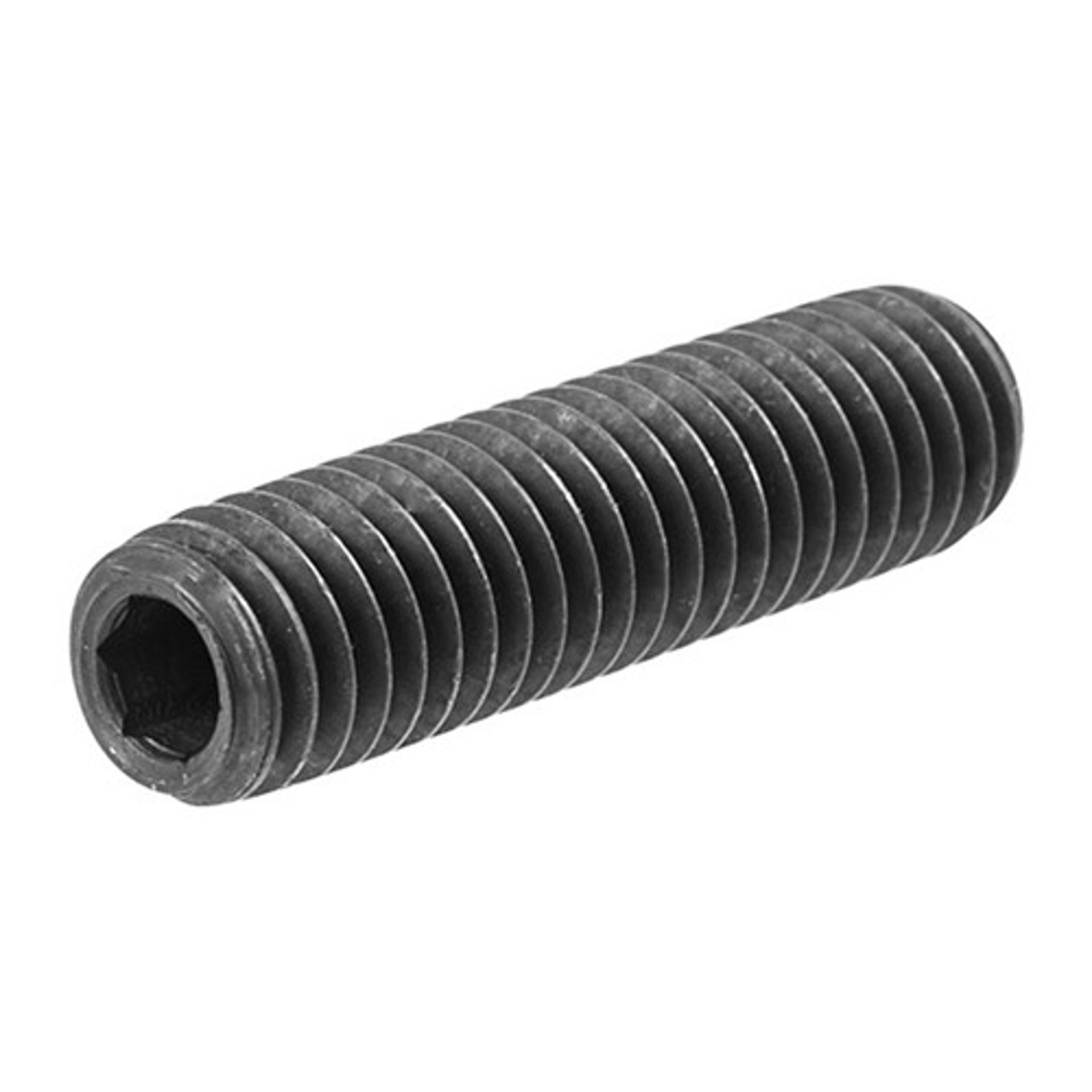 FORSTER Forster Locating Pin SKU: 319400900