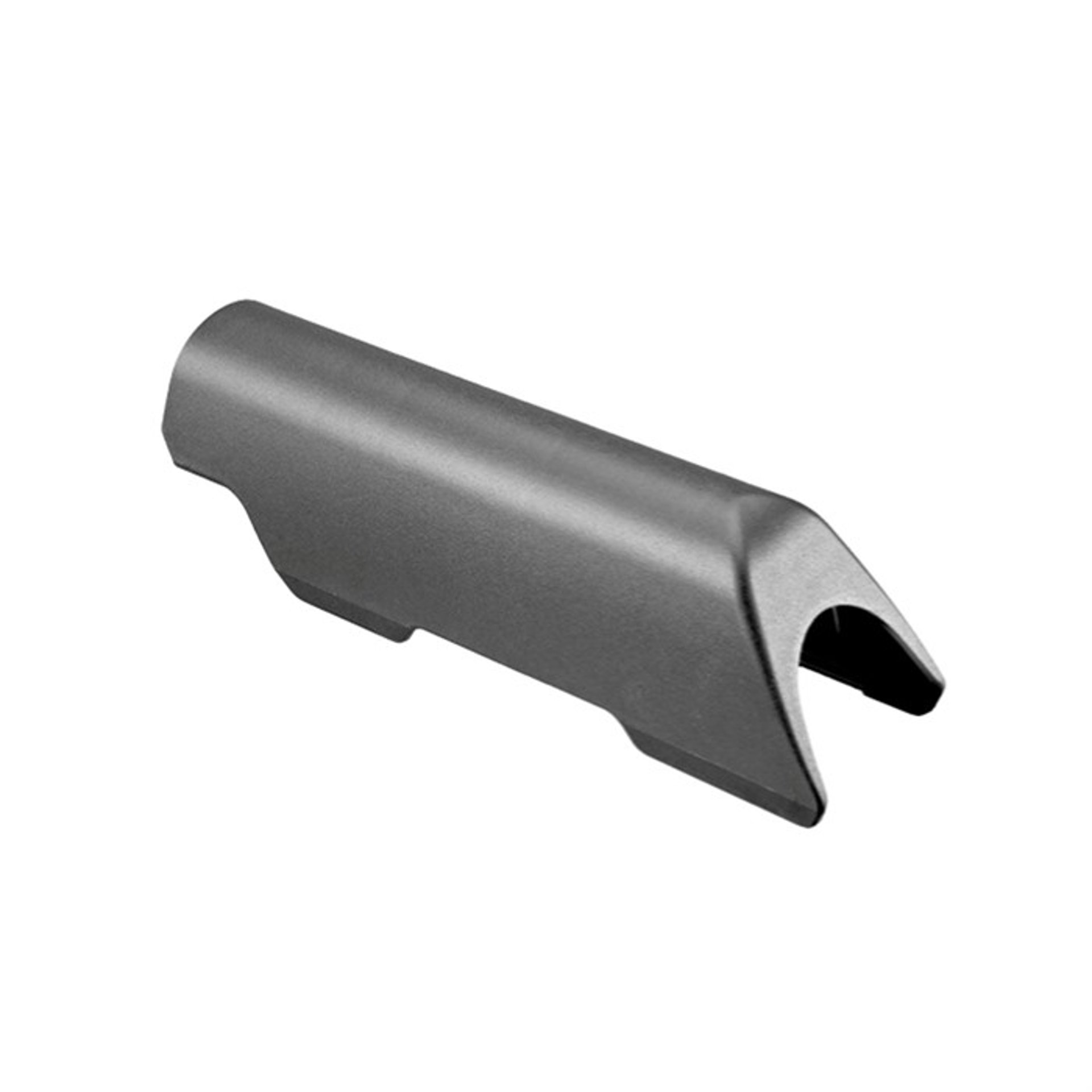 MAGPUL CTR®/MOE® CHEEK RISER FOR AR-15