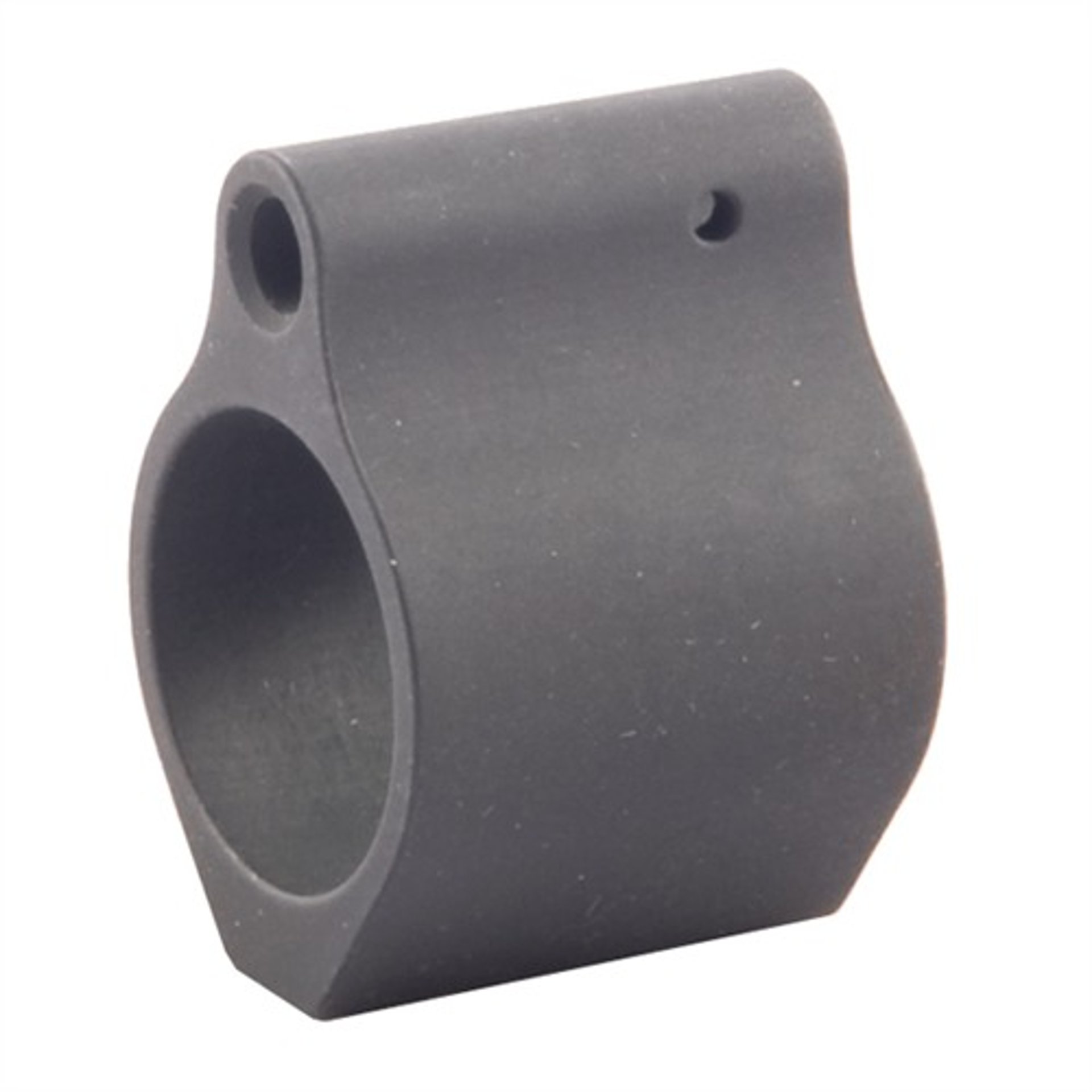 SADLAK INDUSTRIES AR-15/M16 GAS BLOCKS