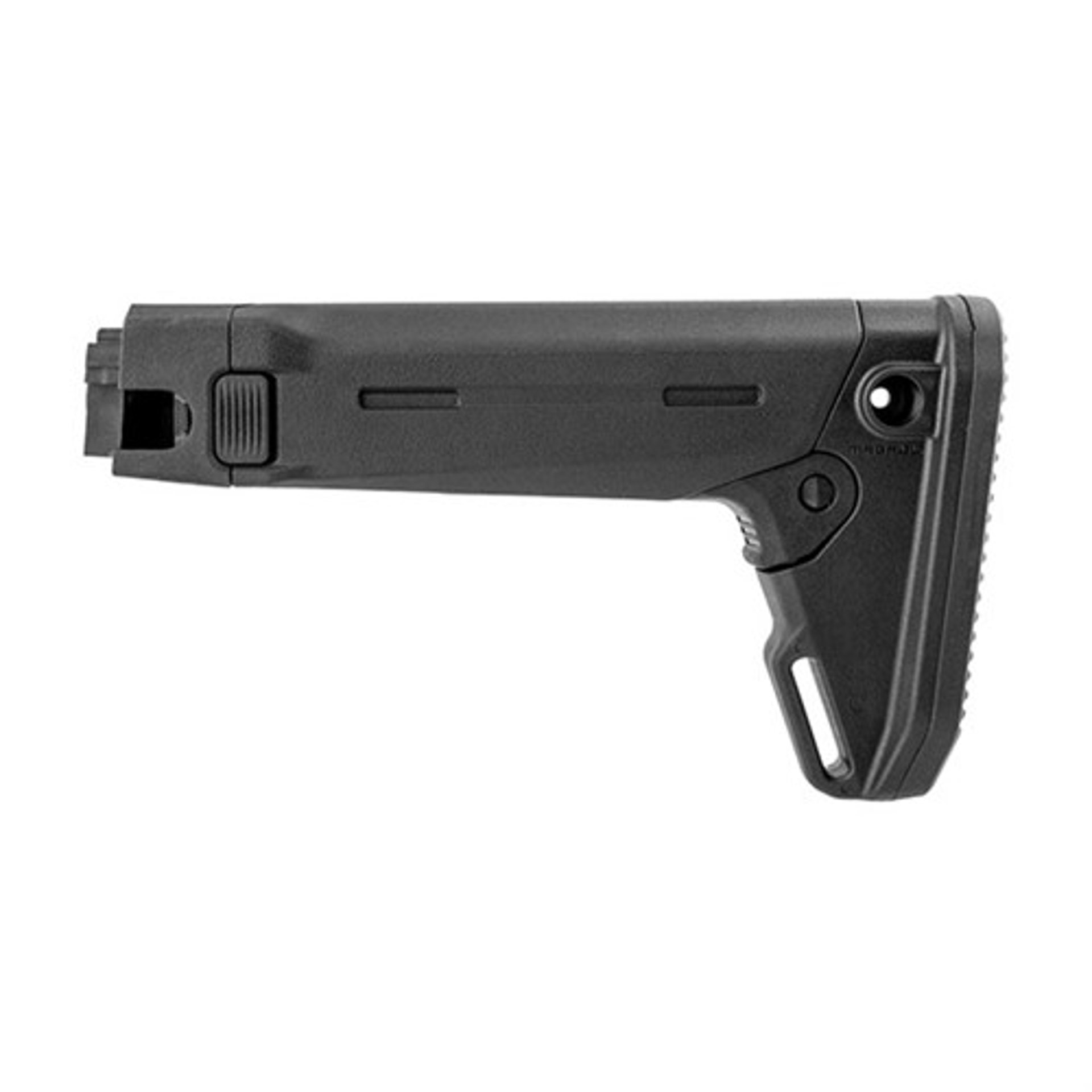 MAGPUL ZHUKOV-S® YUGO FOLDING STOCK FOR YUGO PATTERN AK-47