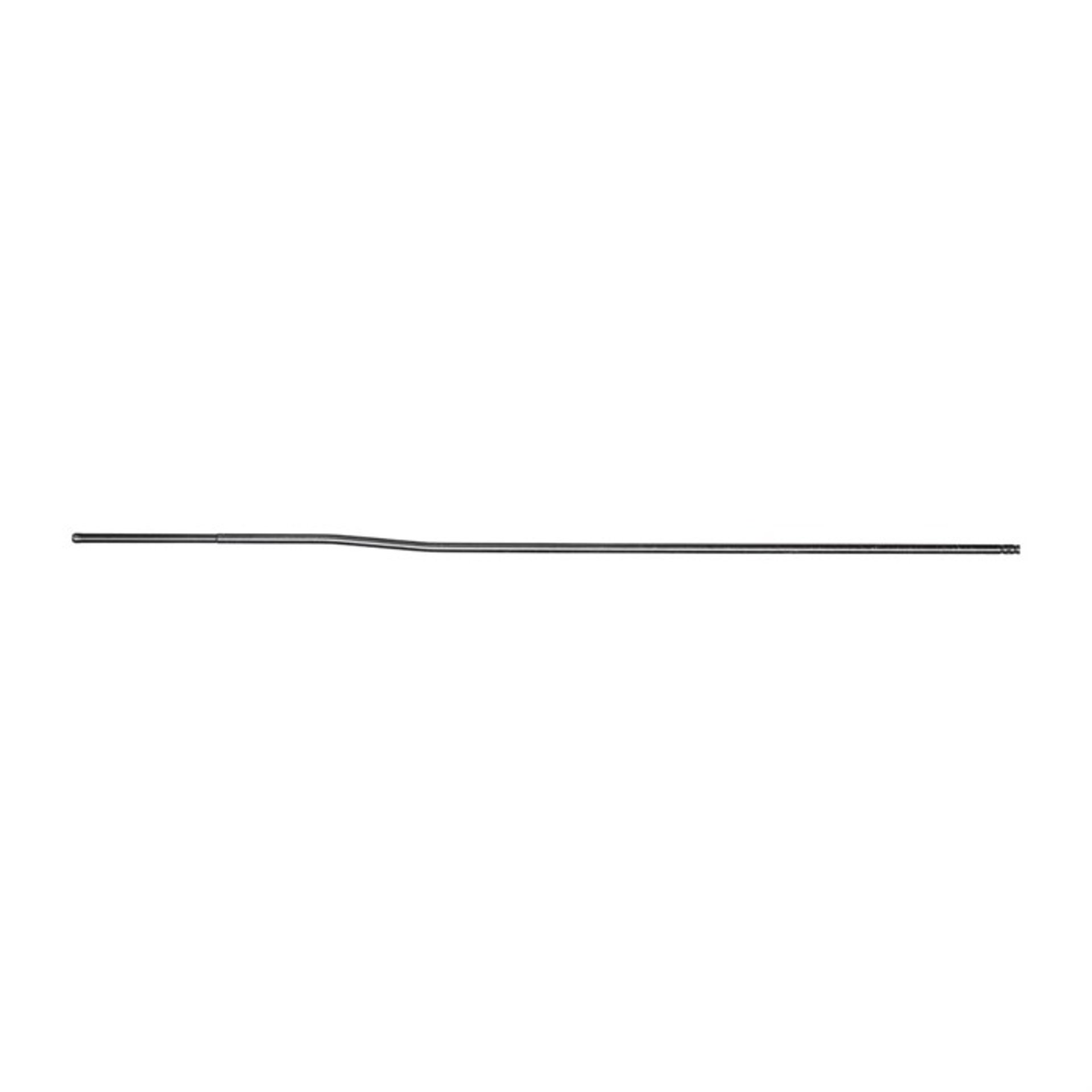 AERO PRECISION Gas Tube 15 125 Rifle Length For AR 15 Black Melonite