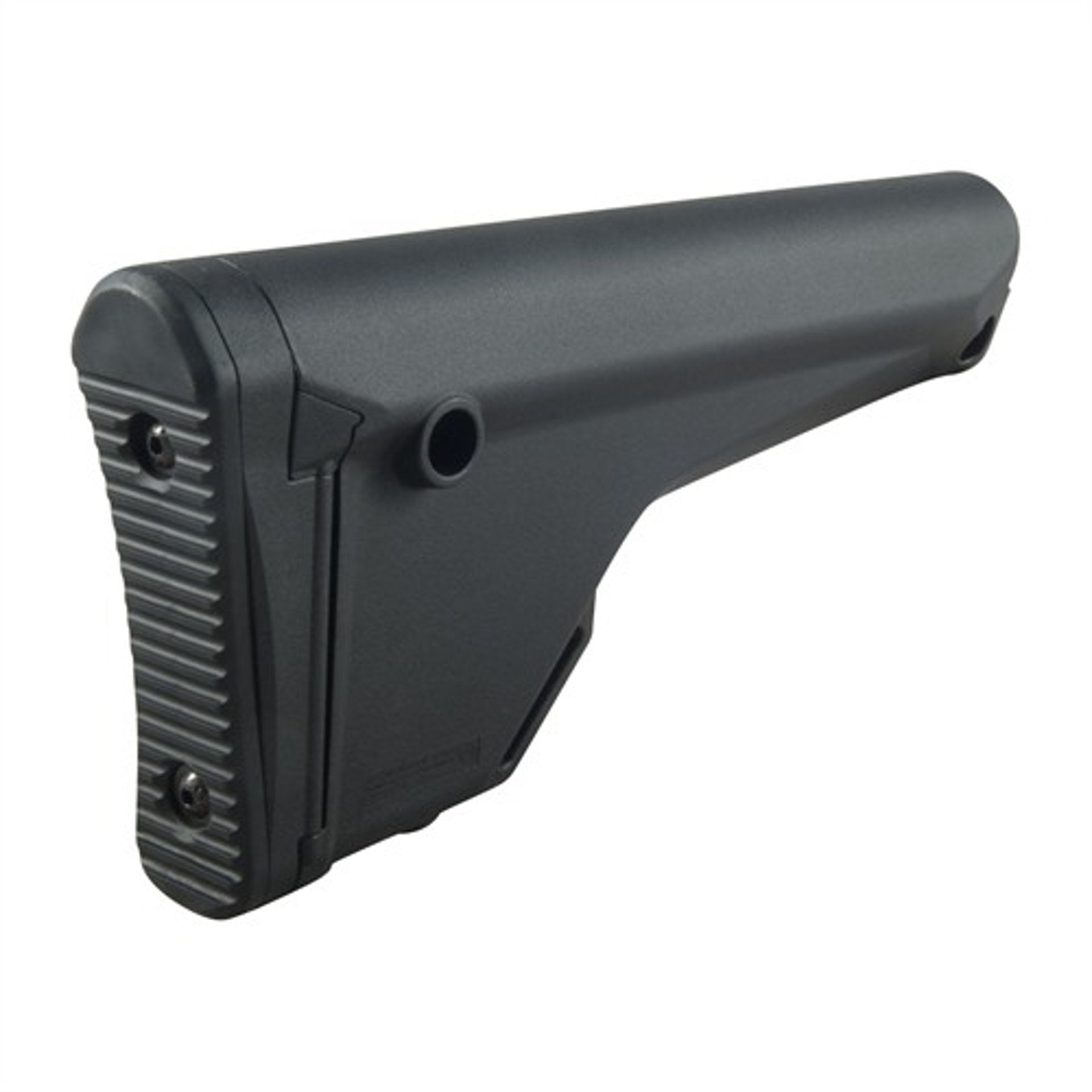 MAGPUL MOE® FIXED RIFLE LENGTH STOCK FOR AR-15