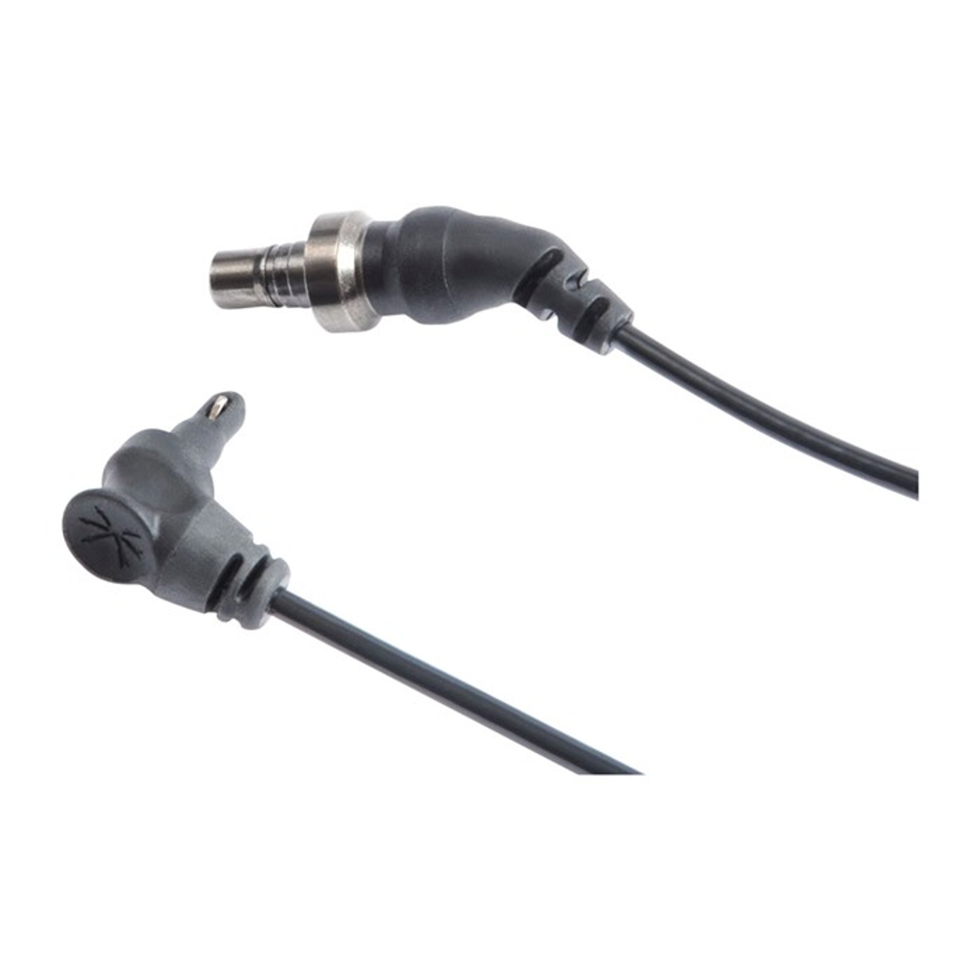 UNITY TACTICAL HOT BUTTON REMOTE SWITCHES