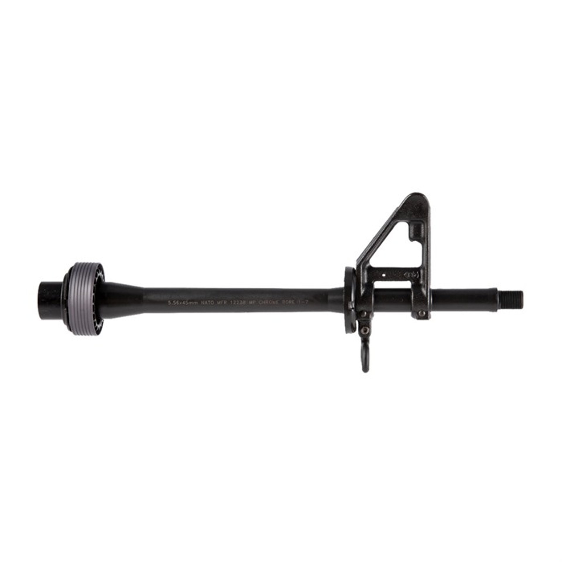 BROWNELLS AR-15 M16A1 RETRO BARREL ASSEMBLIES