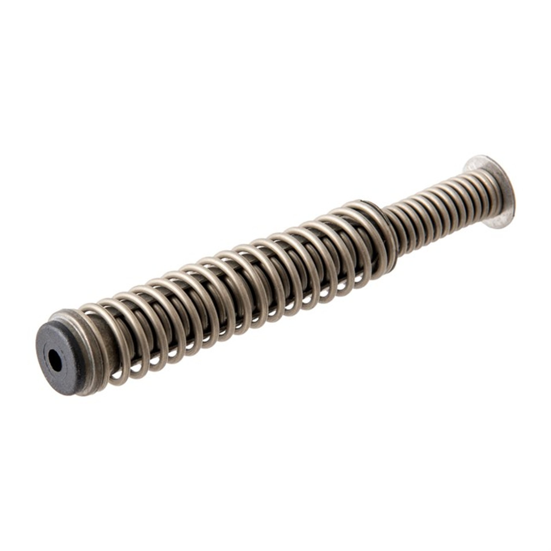 GLOCK Recoil Spring Assembly, G43, G43X, G48 SKU: 100700158