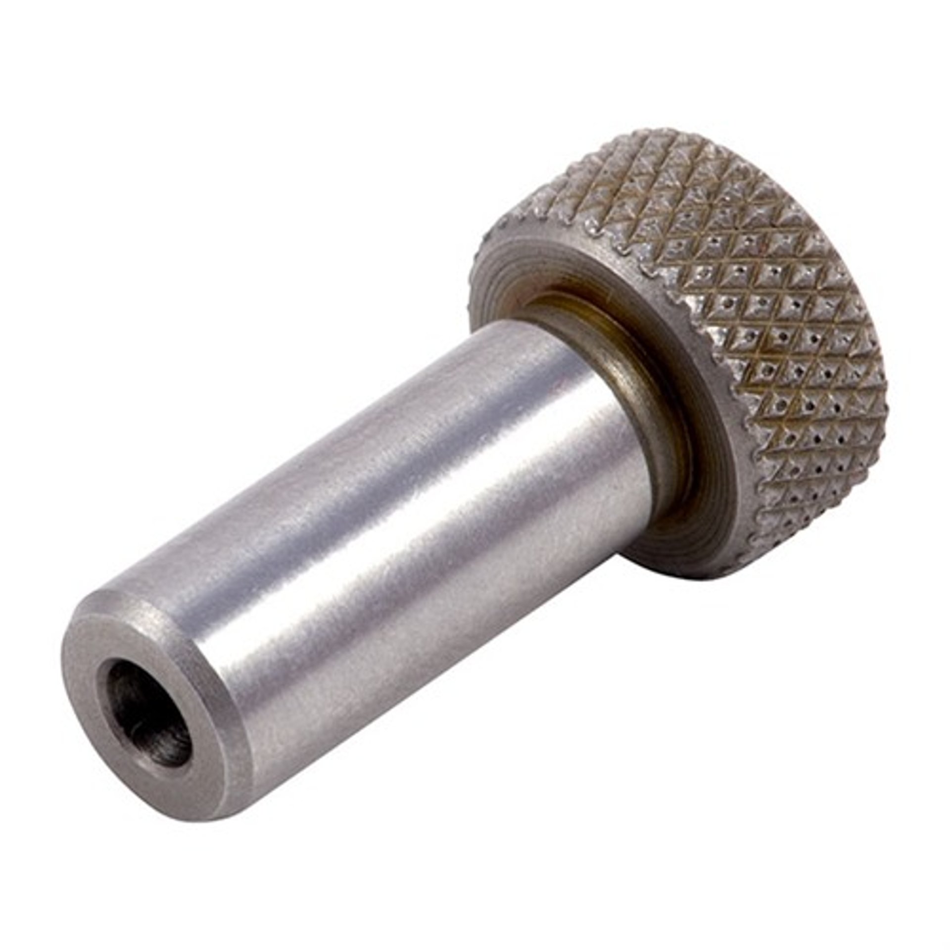 FORSTER Forster Locating Pin SKU: 319400900