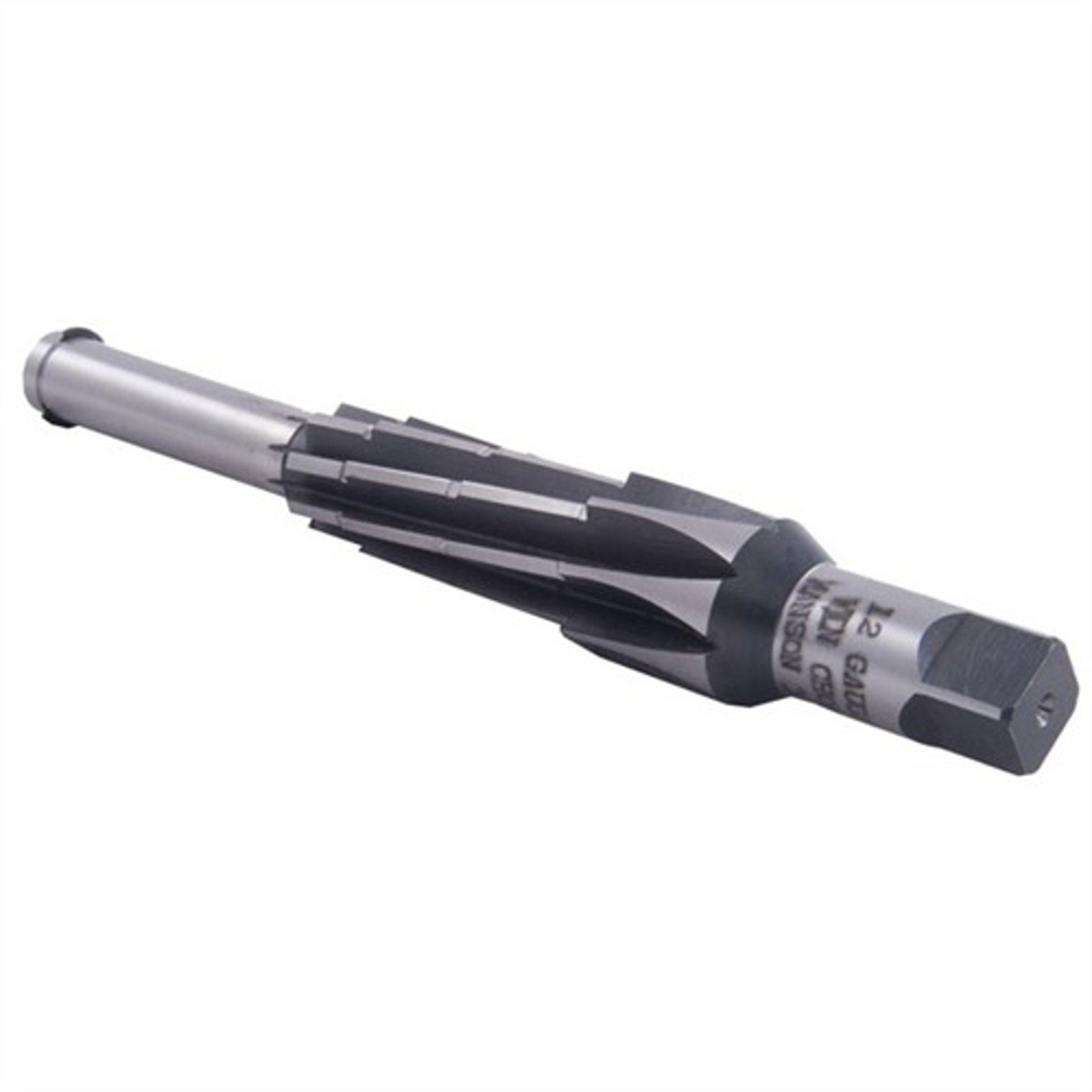 MANSON PRECISION 12 Gauge Reamer SKU: 513042000