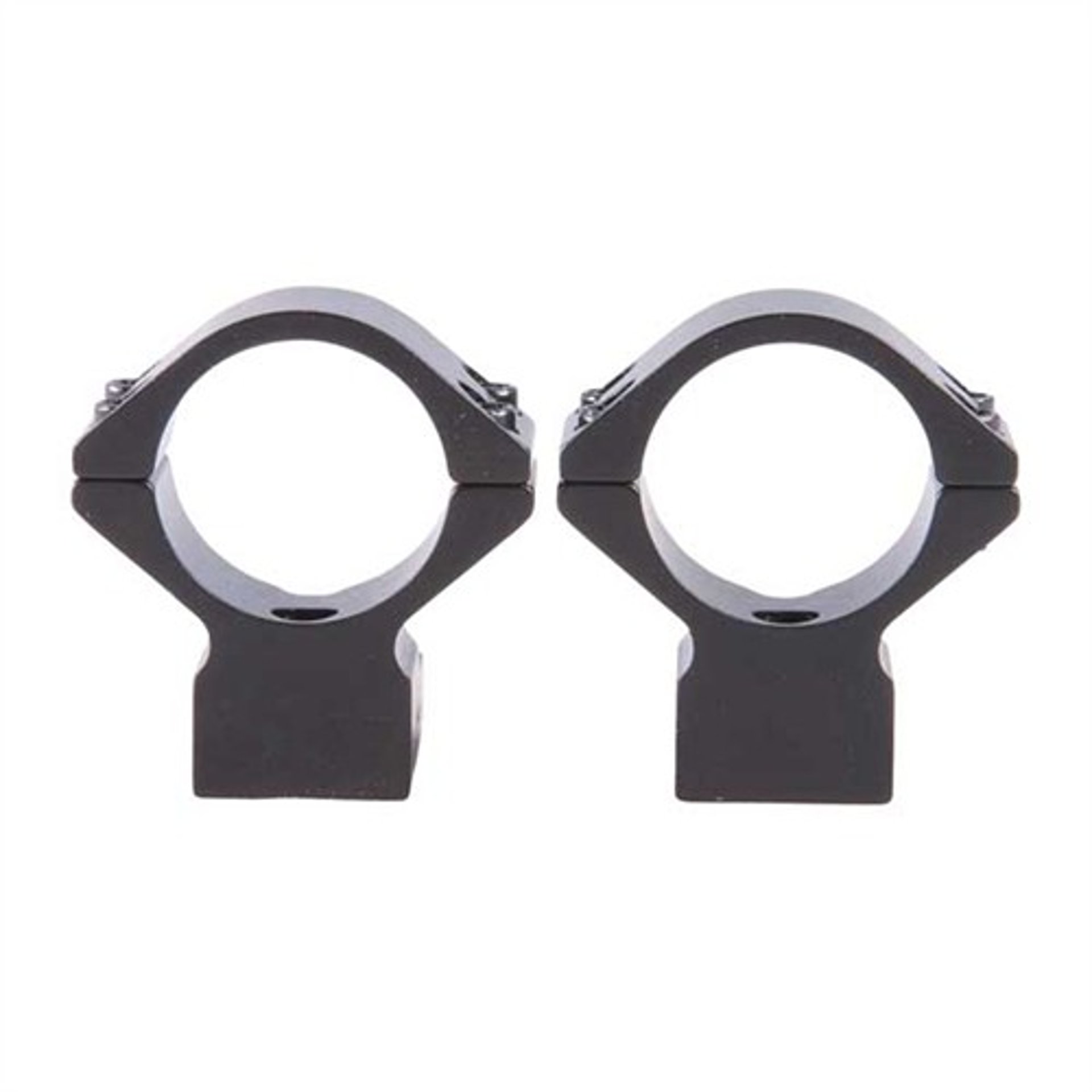 TALLEY LIGHT WEIGHT SCOPE MOUNT