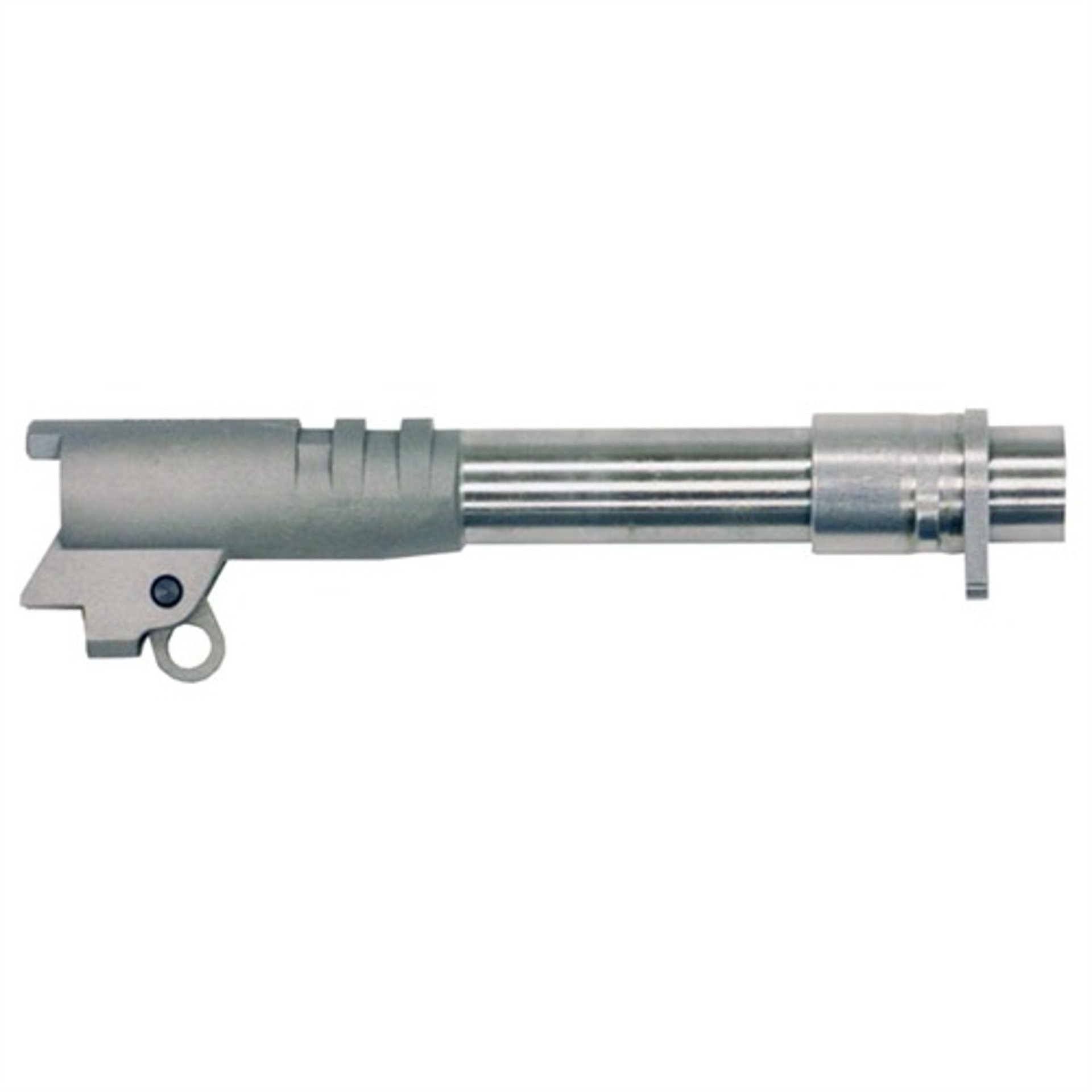 KART PRECISION BARREL 1911 XACT FIT BARREL